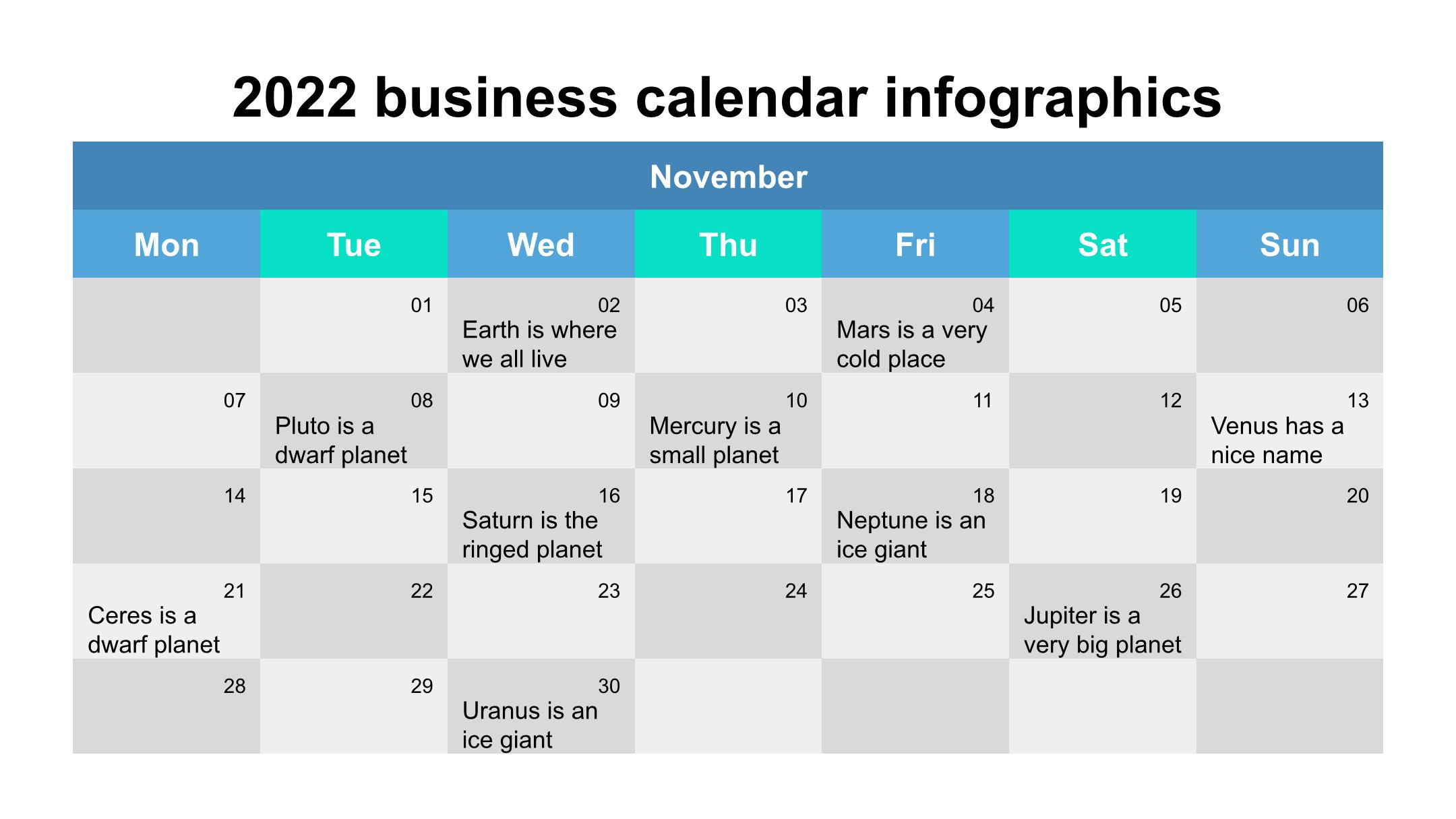 Slide template | Download documents in all fields