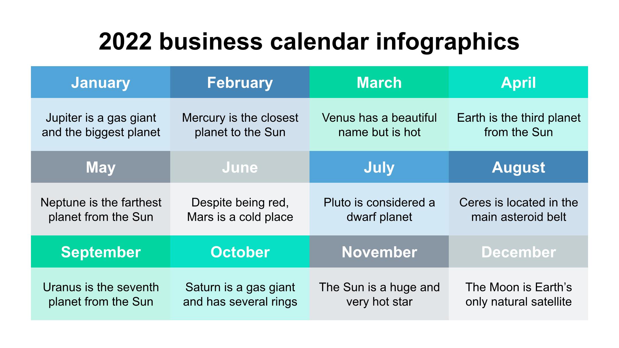 Slide template | Download documents in all fields