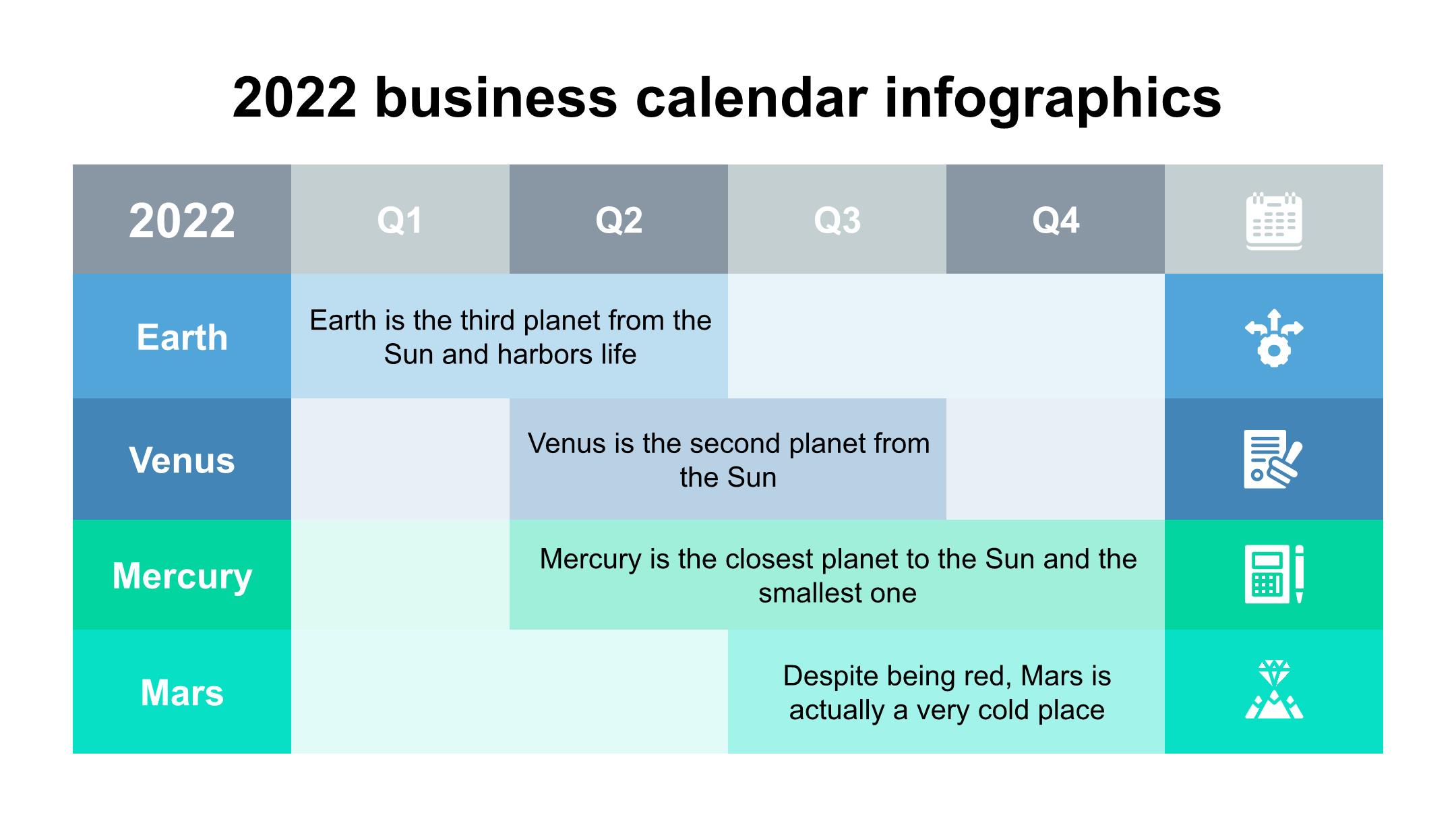 Slide template | Download documents in all fields