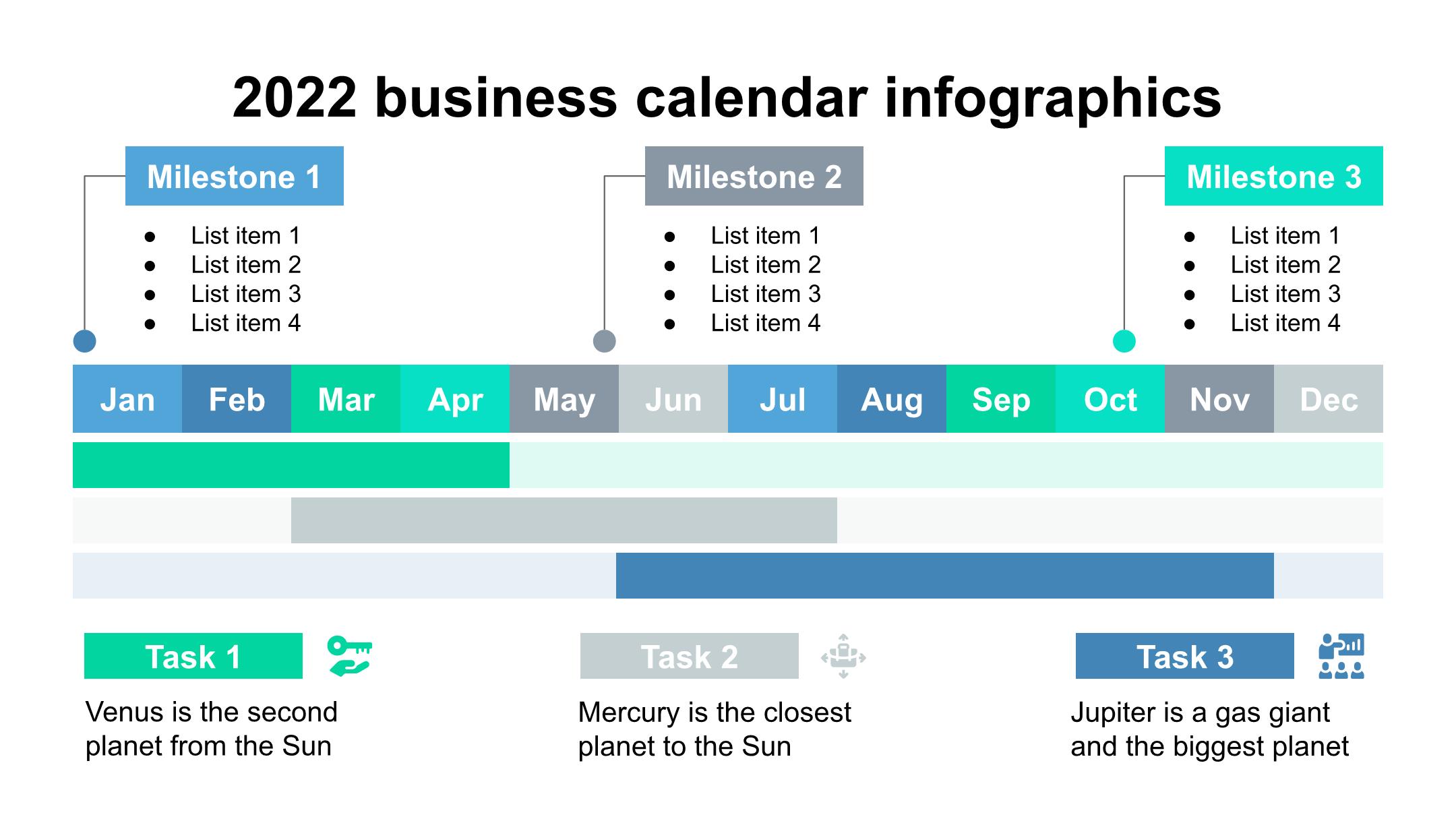 Slide template | Download documents in all fields