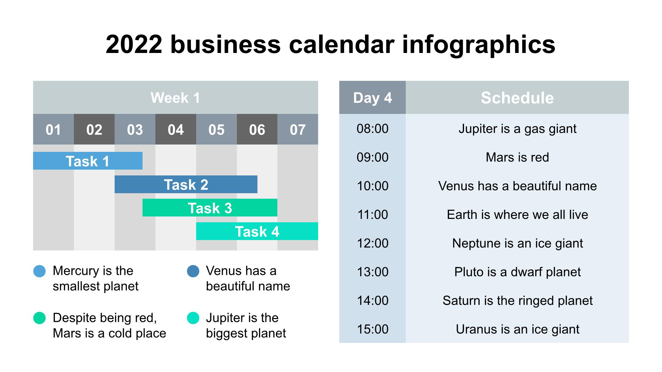 Slide template | Download documents in all fields