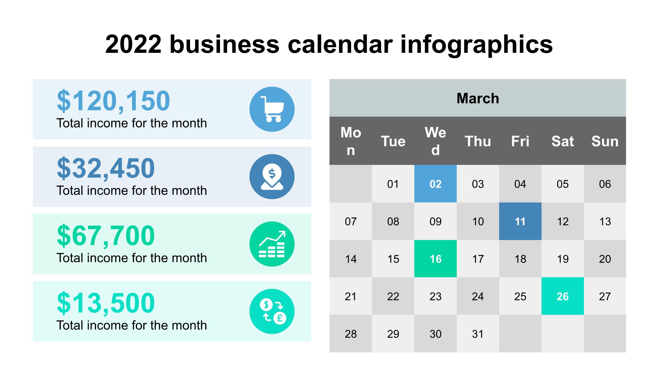 Slide template | Download documents in all fields