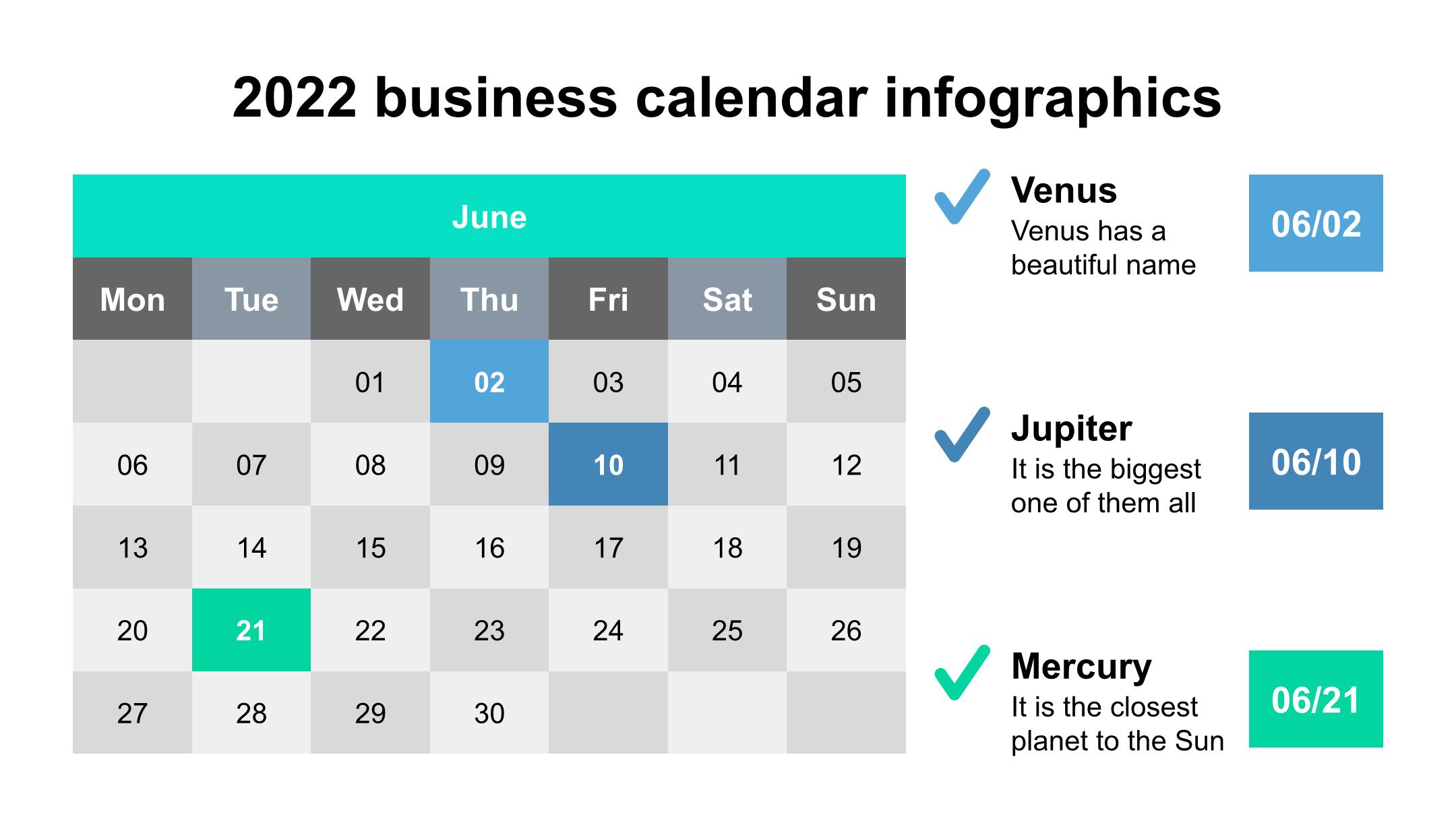 Slide template | Download documents in all fields