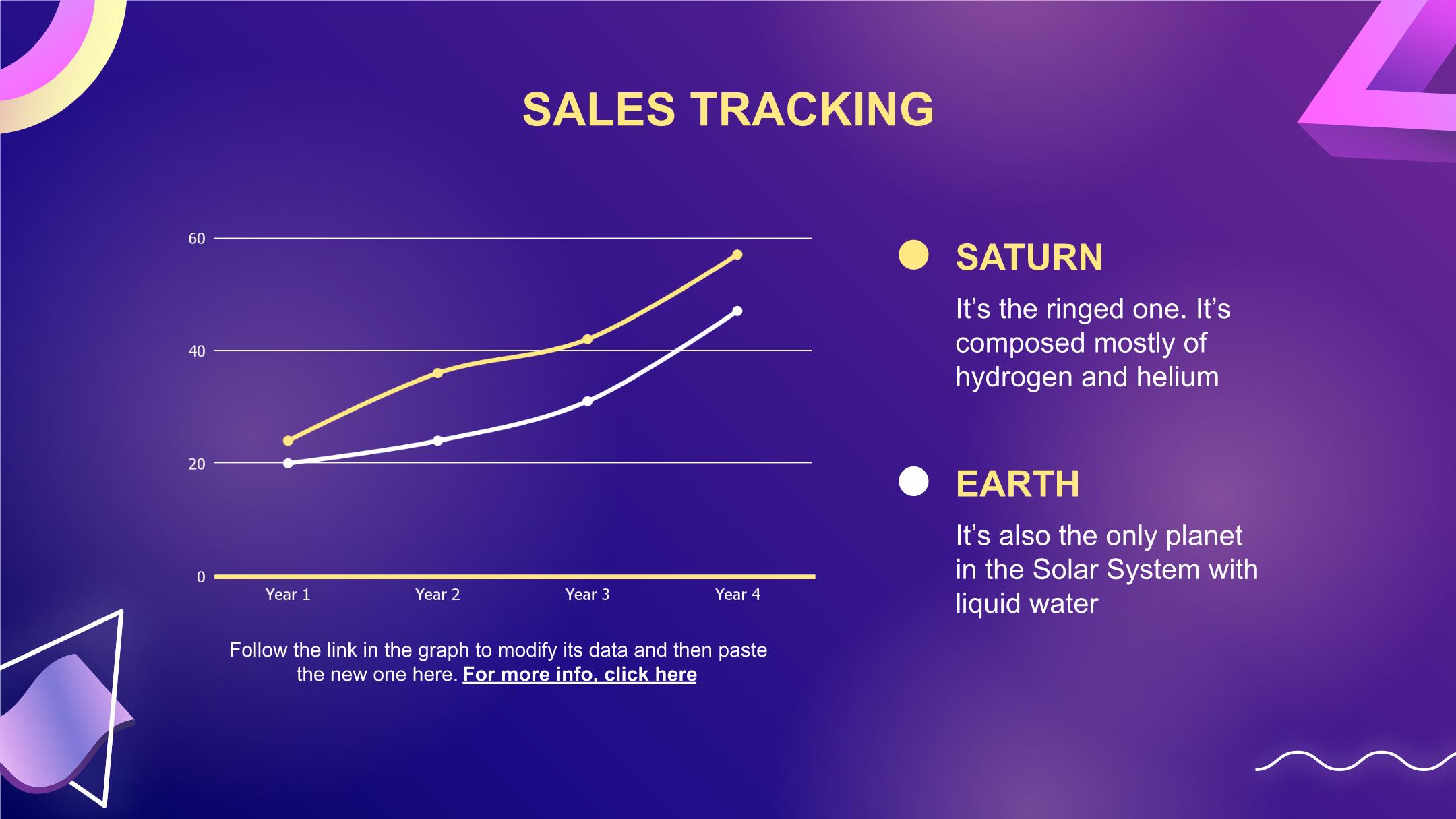 Slide template | Download documents in all fields