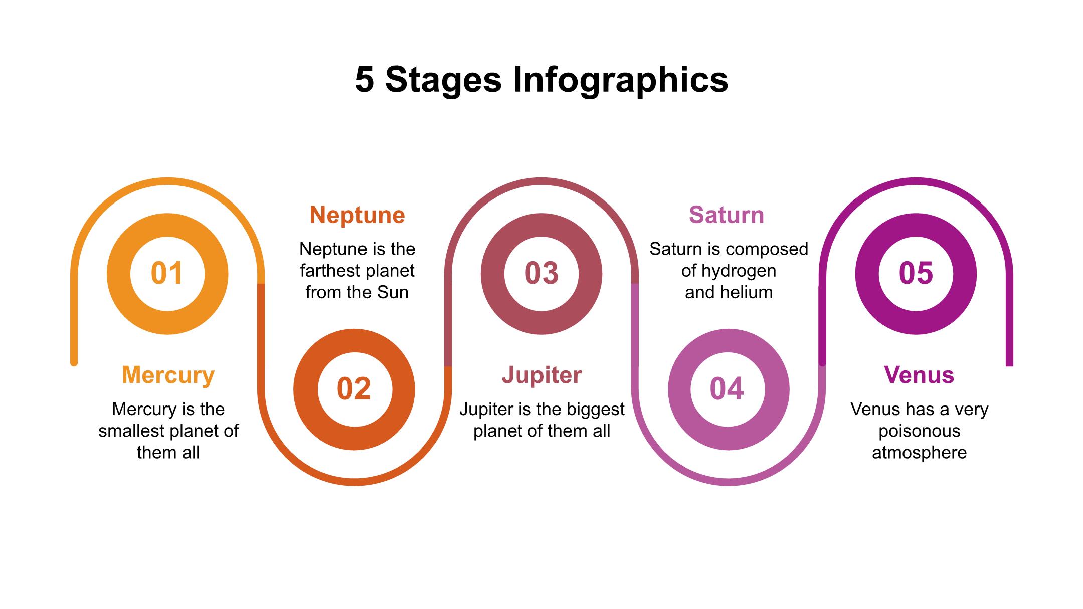 Slide template | Download documents in all fields