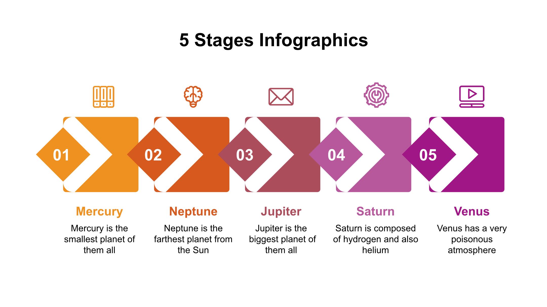 Slide template | Download documents in all fields