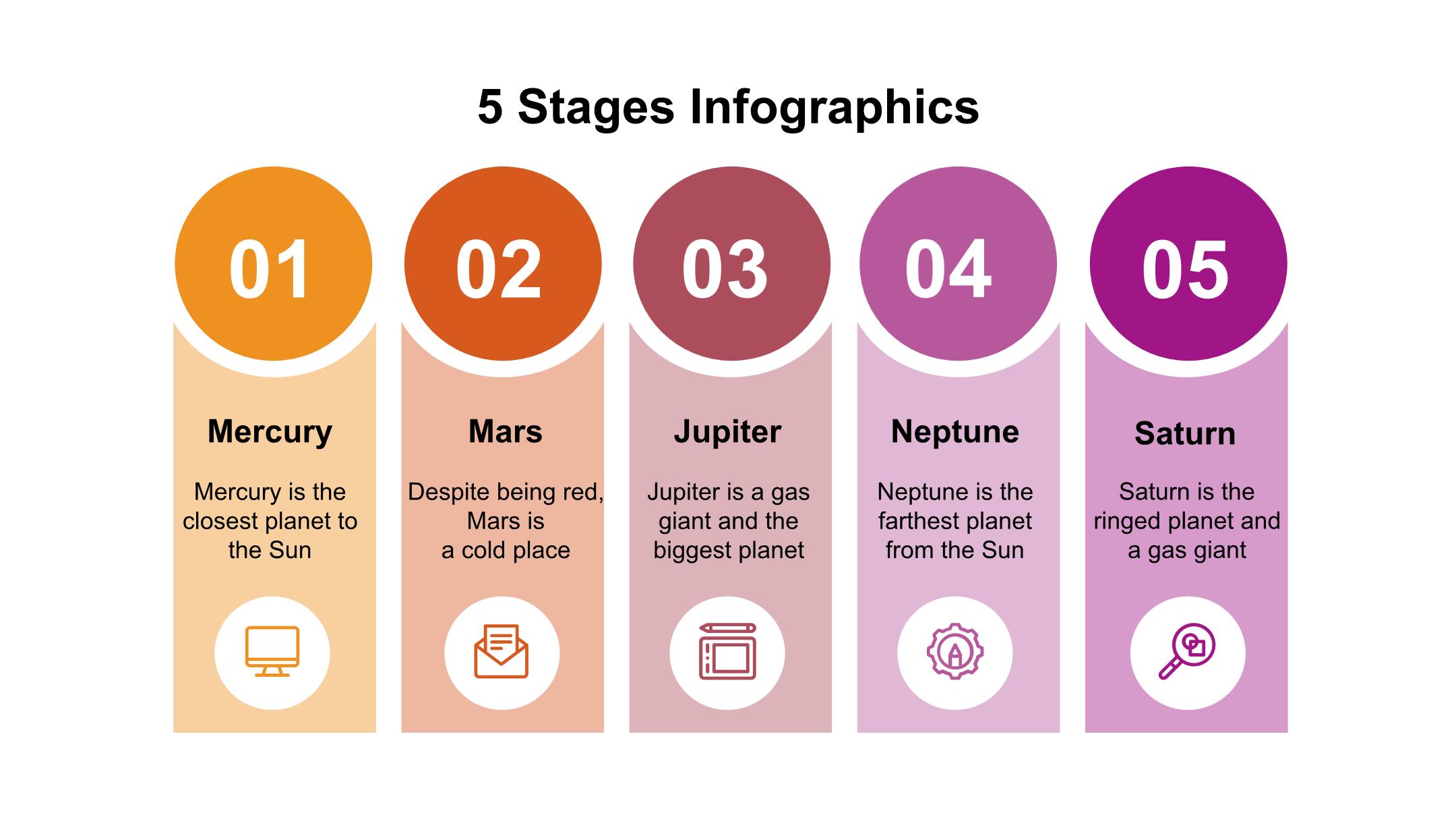 Slide template | Download documents in all fields