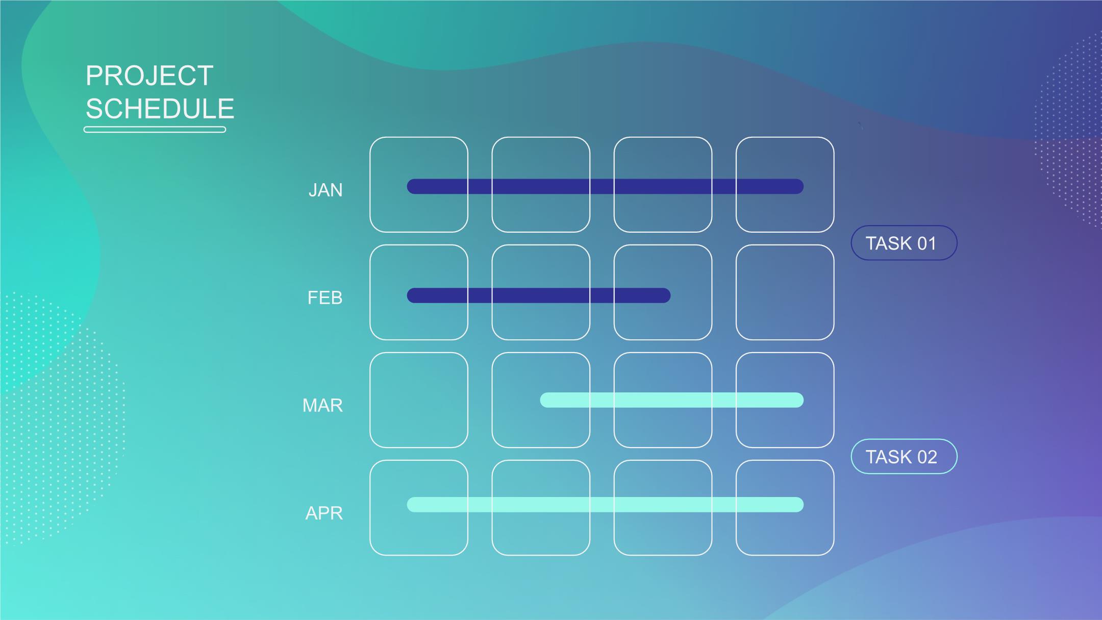 Slide template | Download documents in all fields