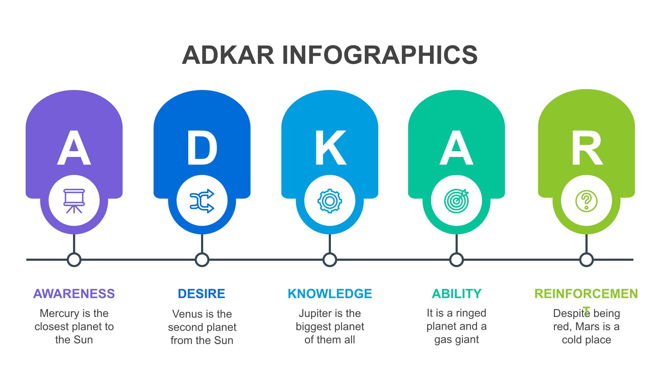 Slide template | Download documents in all fields