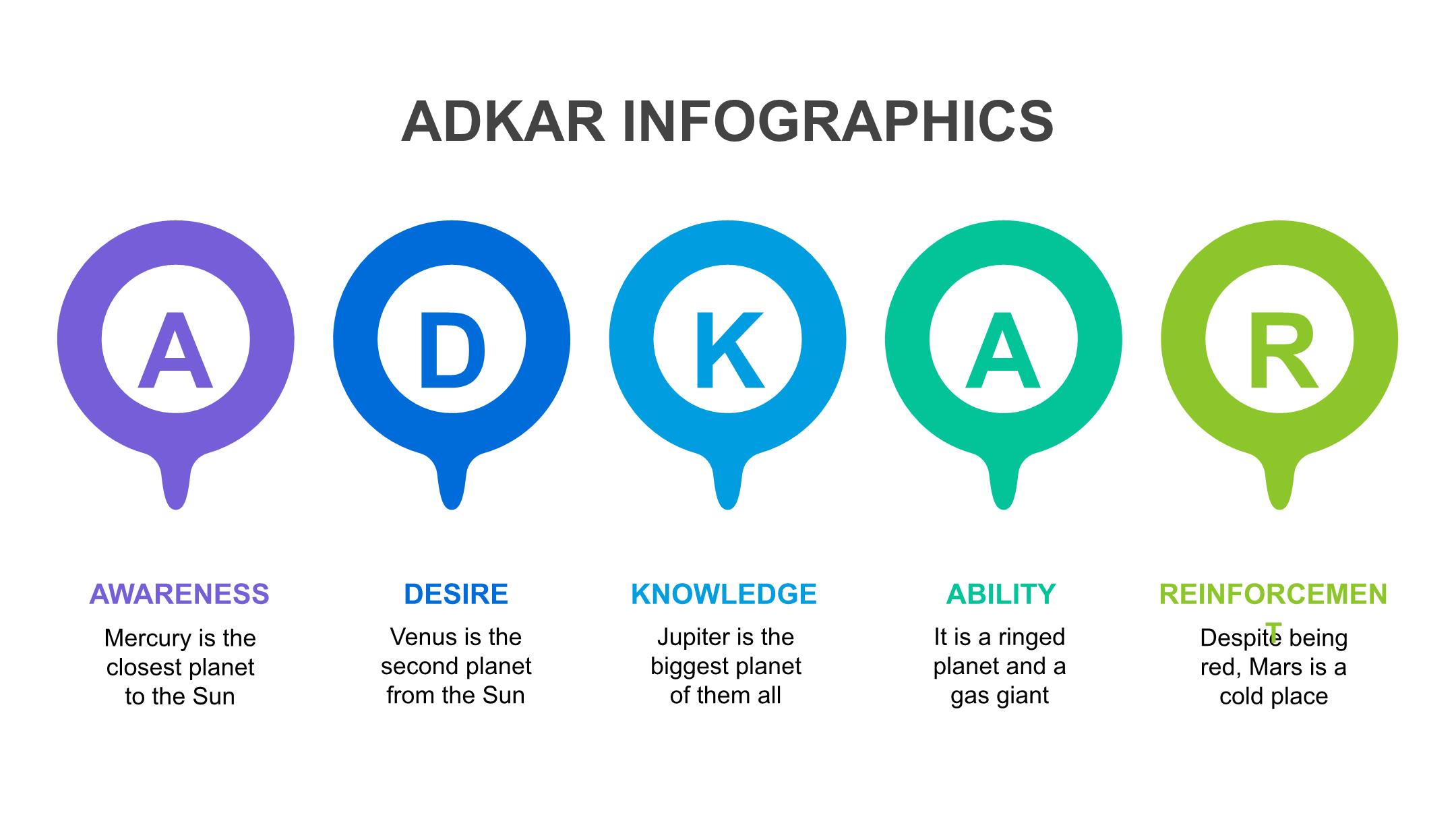Slide template | Download documents in all fields