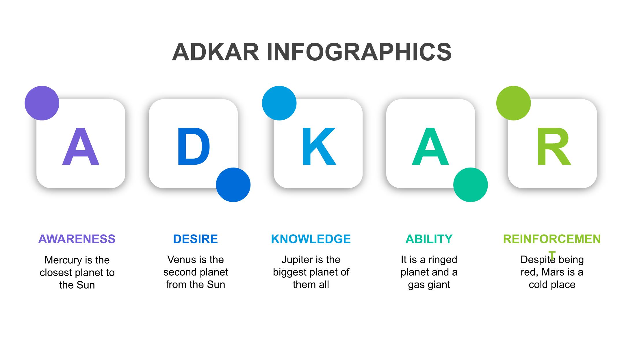 Slide template | Download documents in all fields