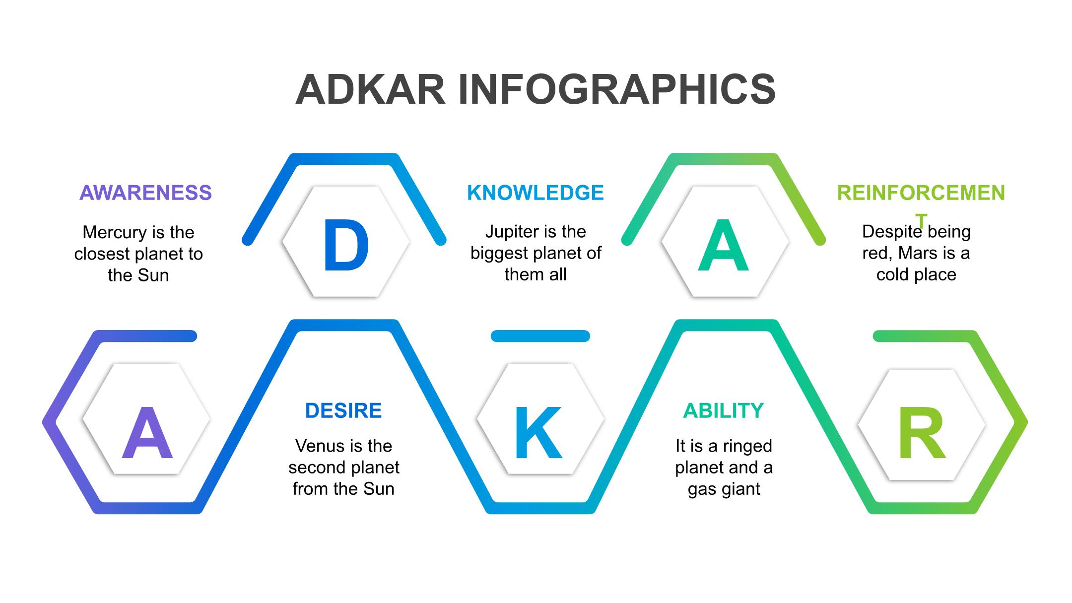 Slide template | Download documents in all fields