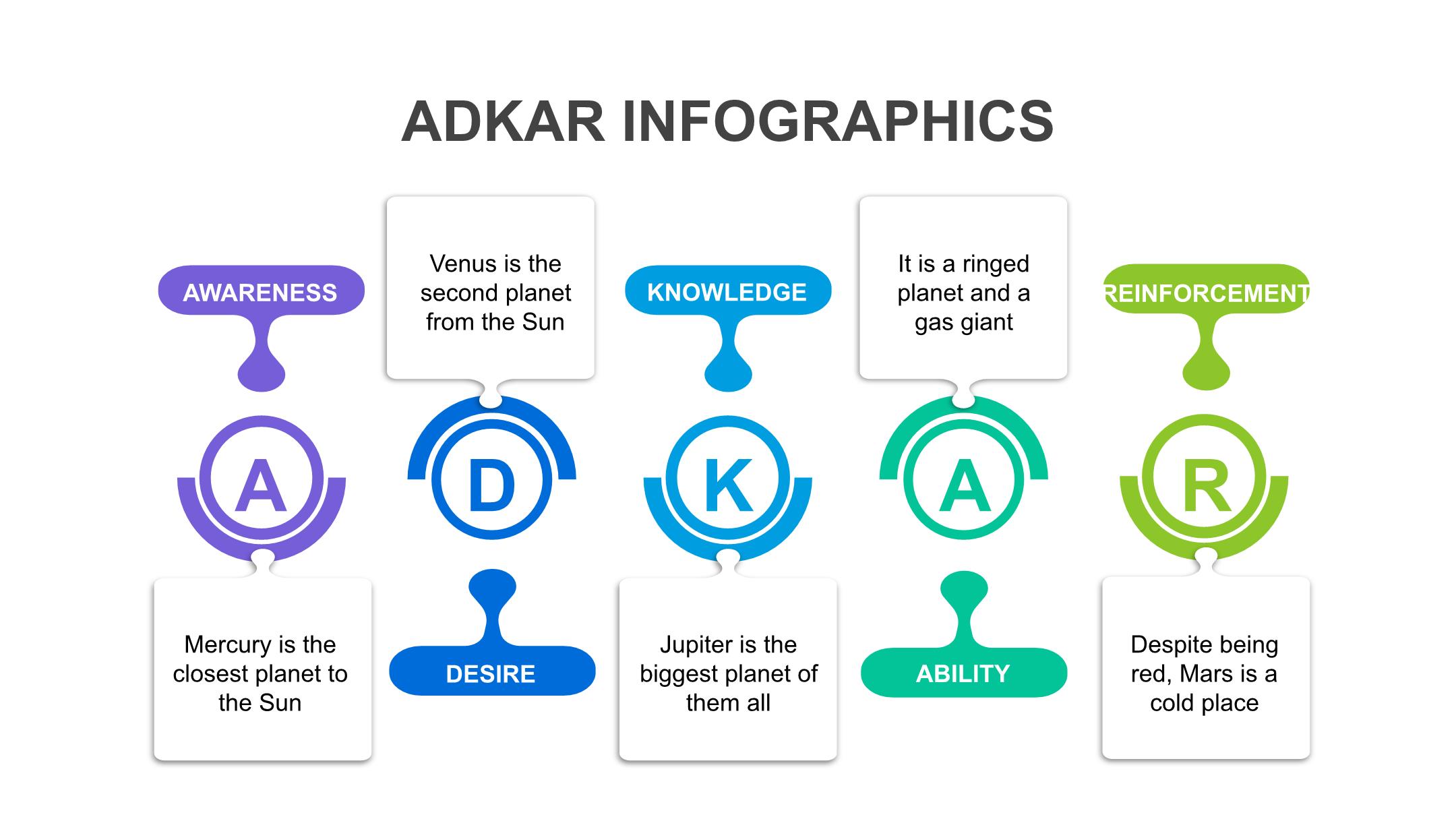 Slide template | Download documents in all fields