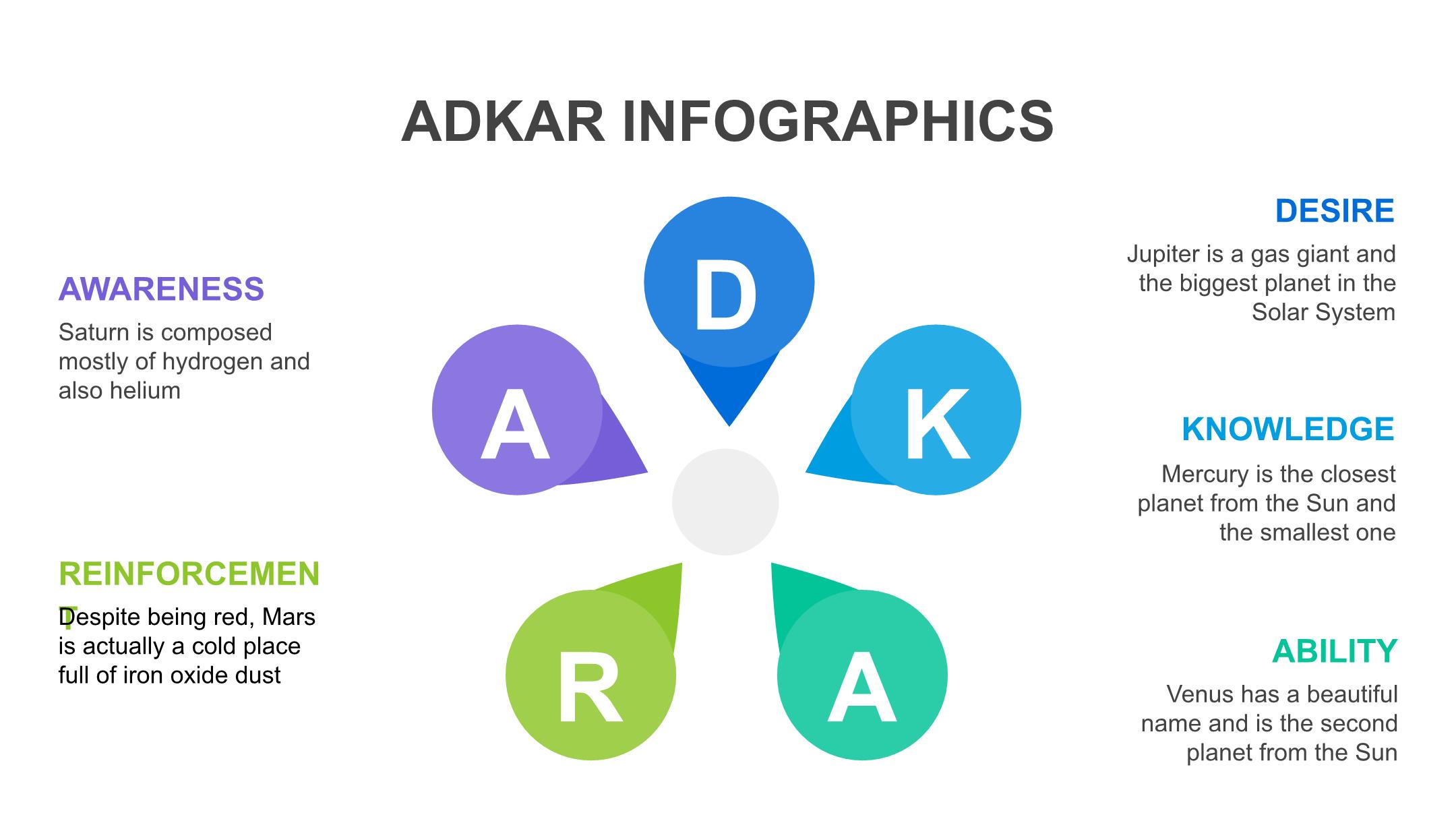 Slide template | Download documents in all fields