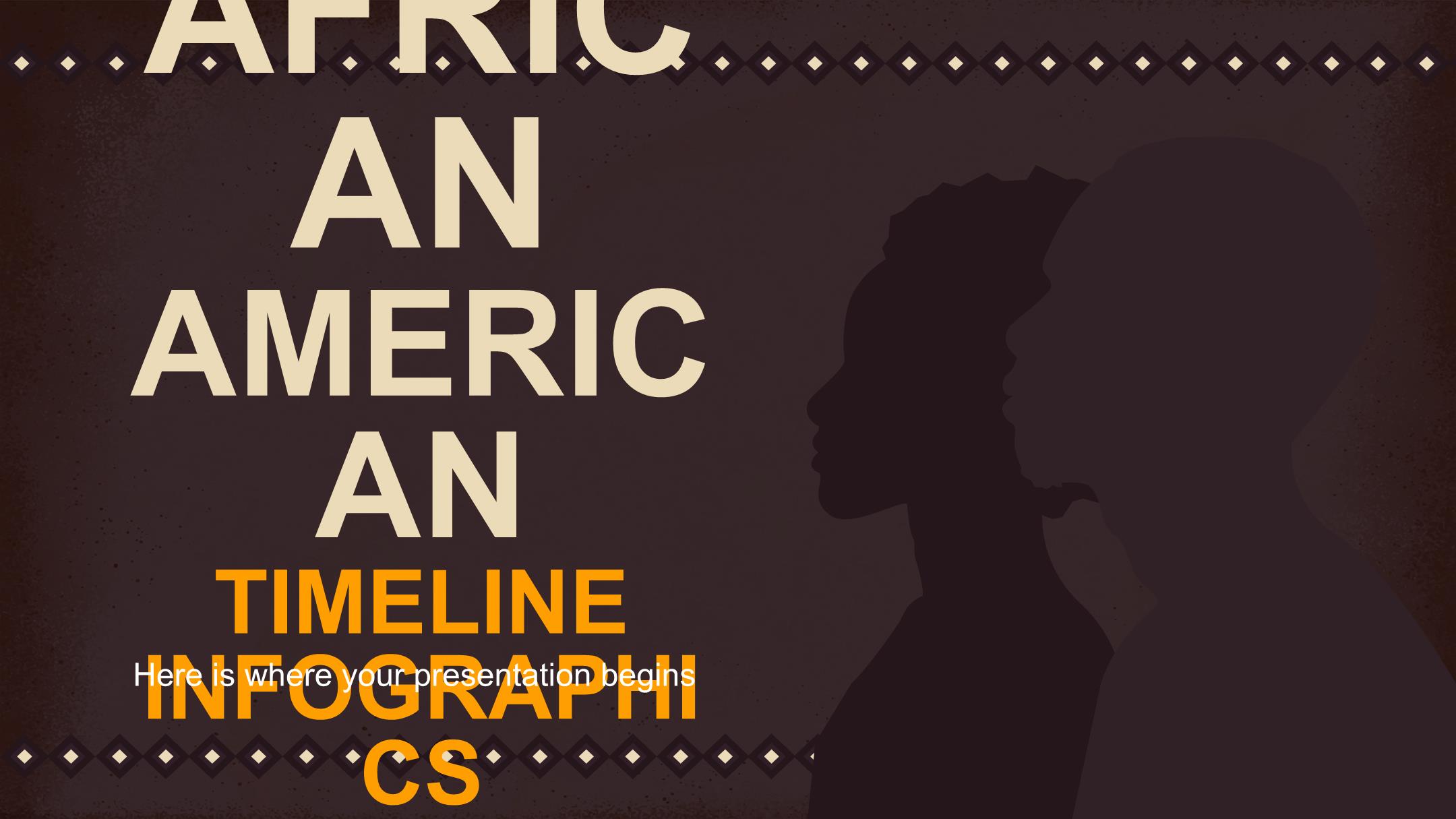 Slide template | Download documents in all fields