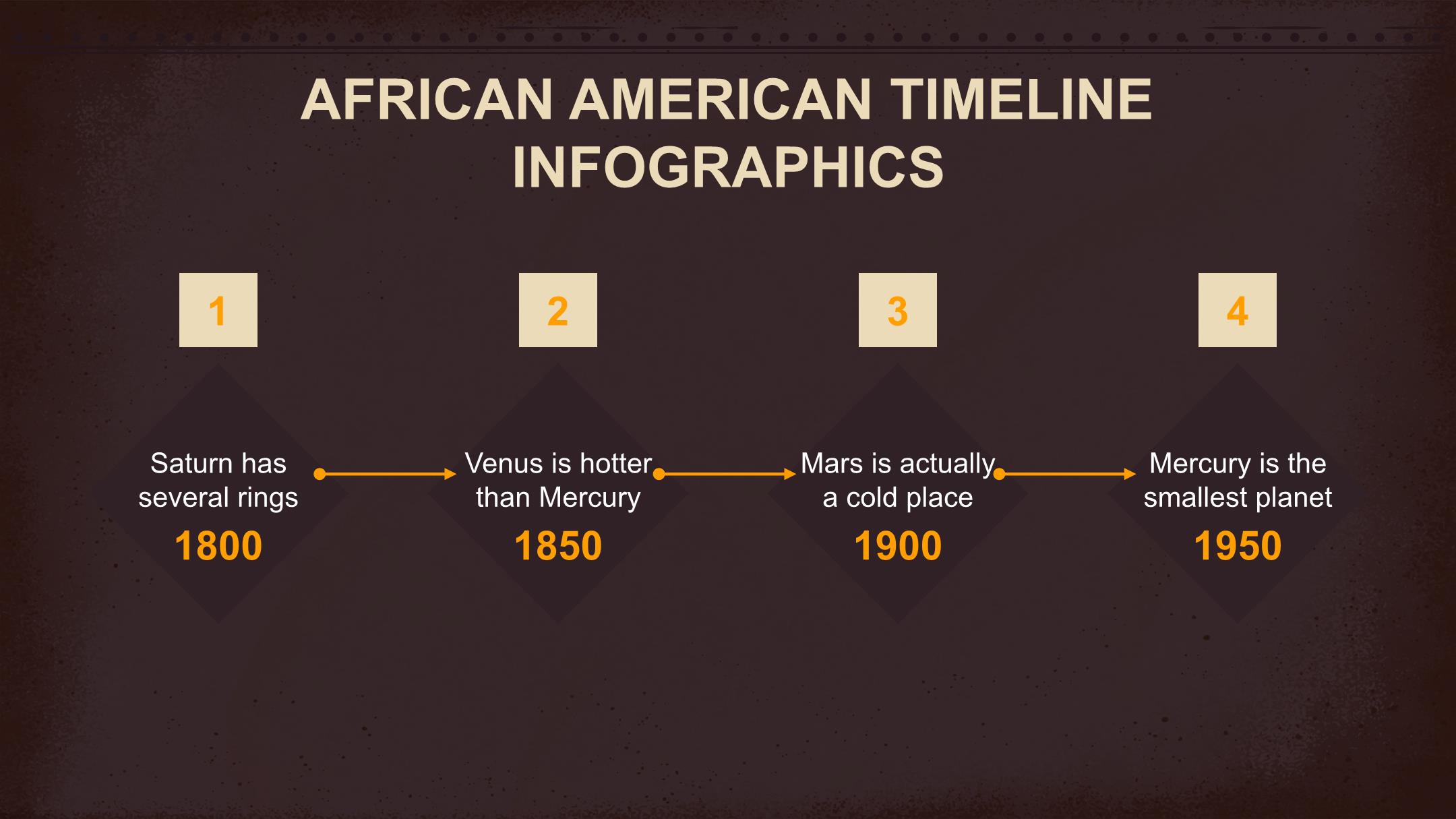 Slide template | Download documents in all fields