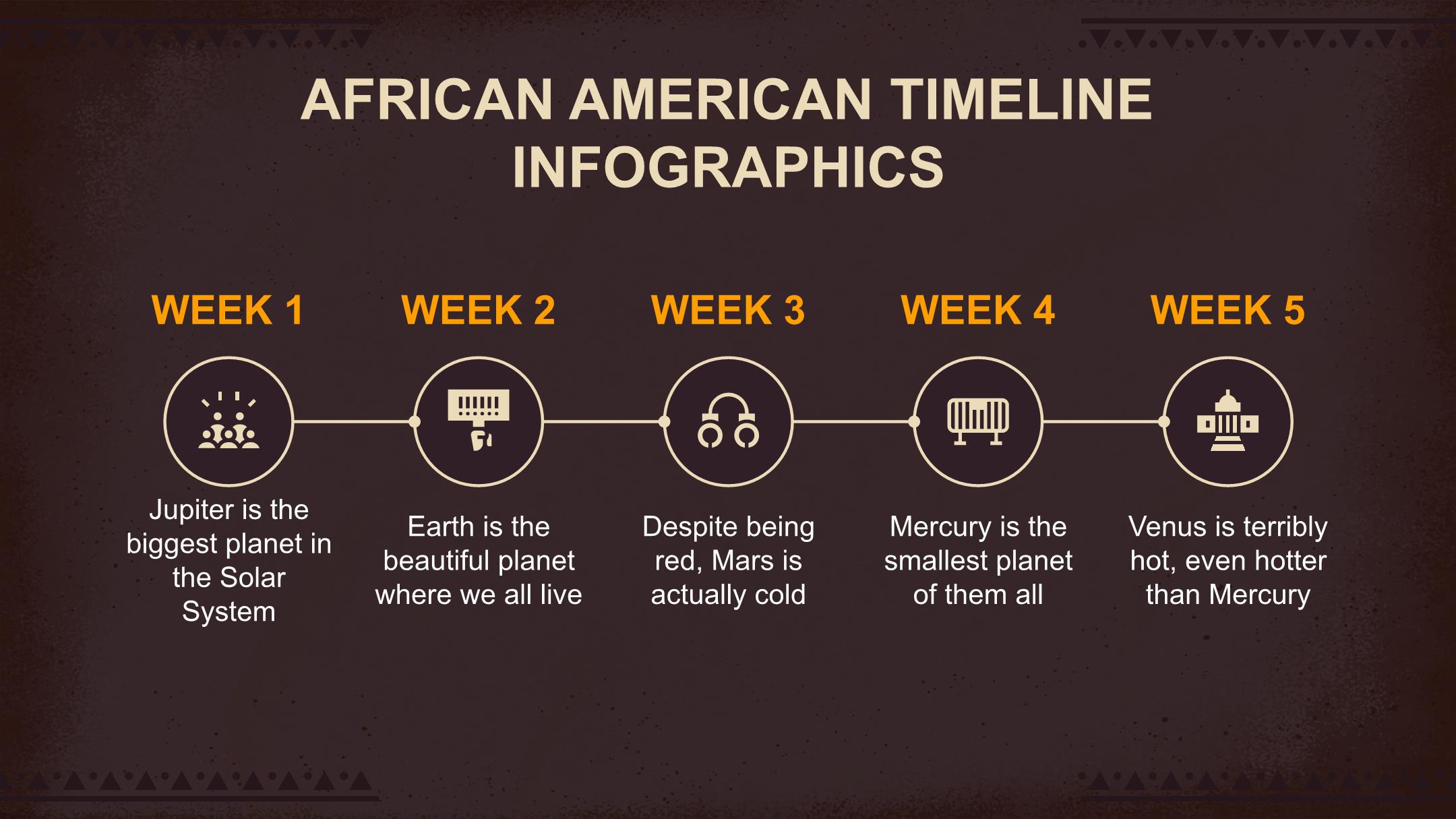 Slide template | Download documents in all fields