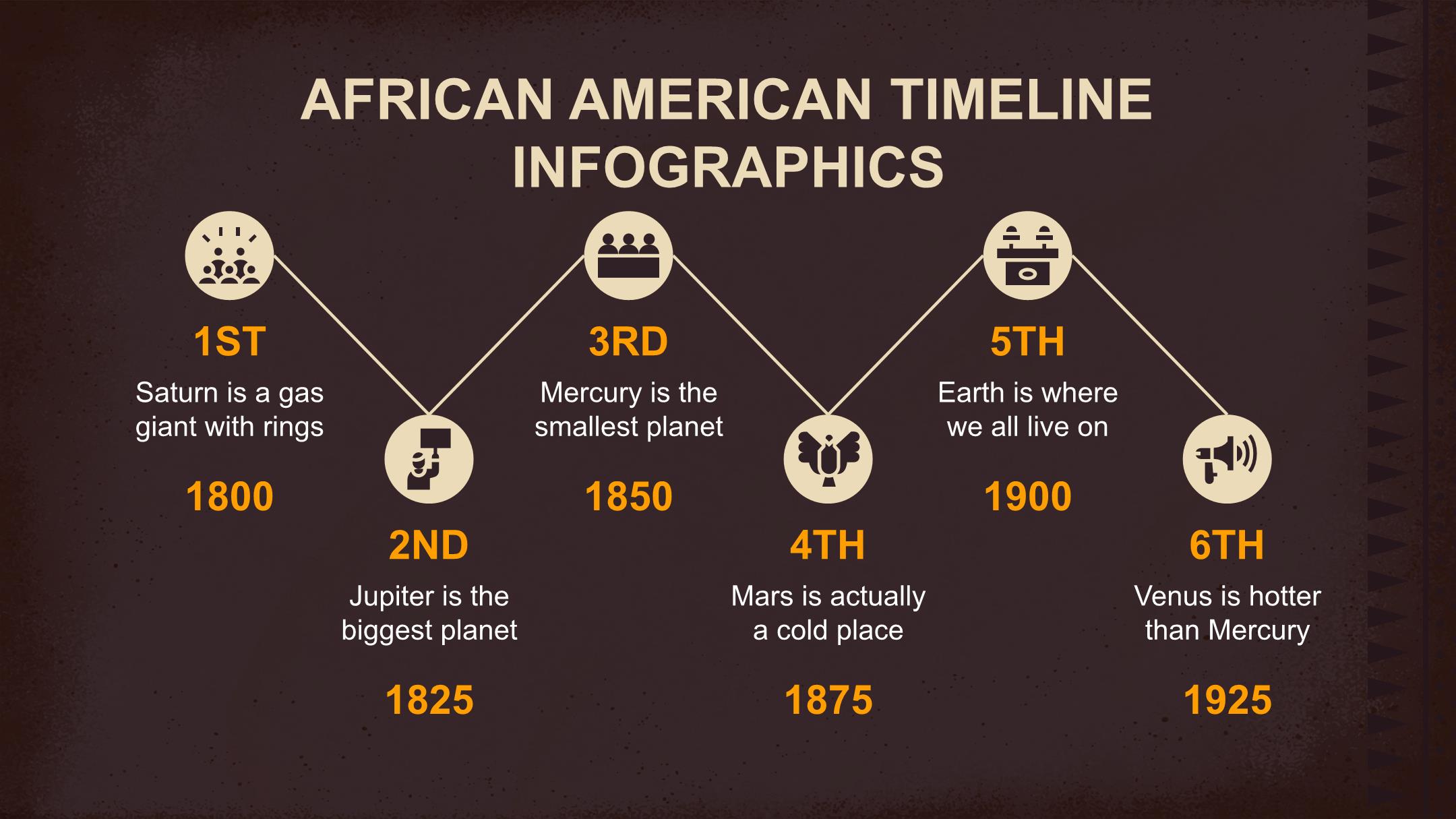 Slide template | Download documents in all fields