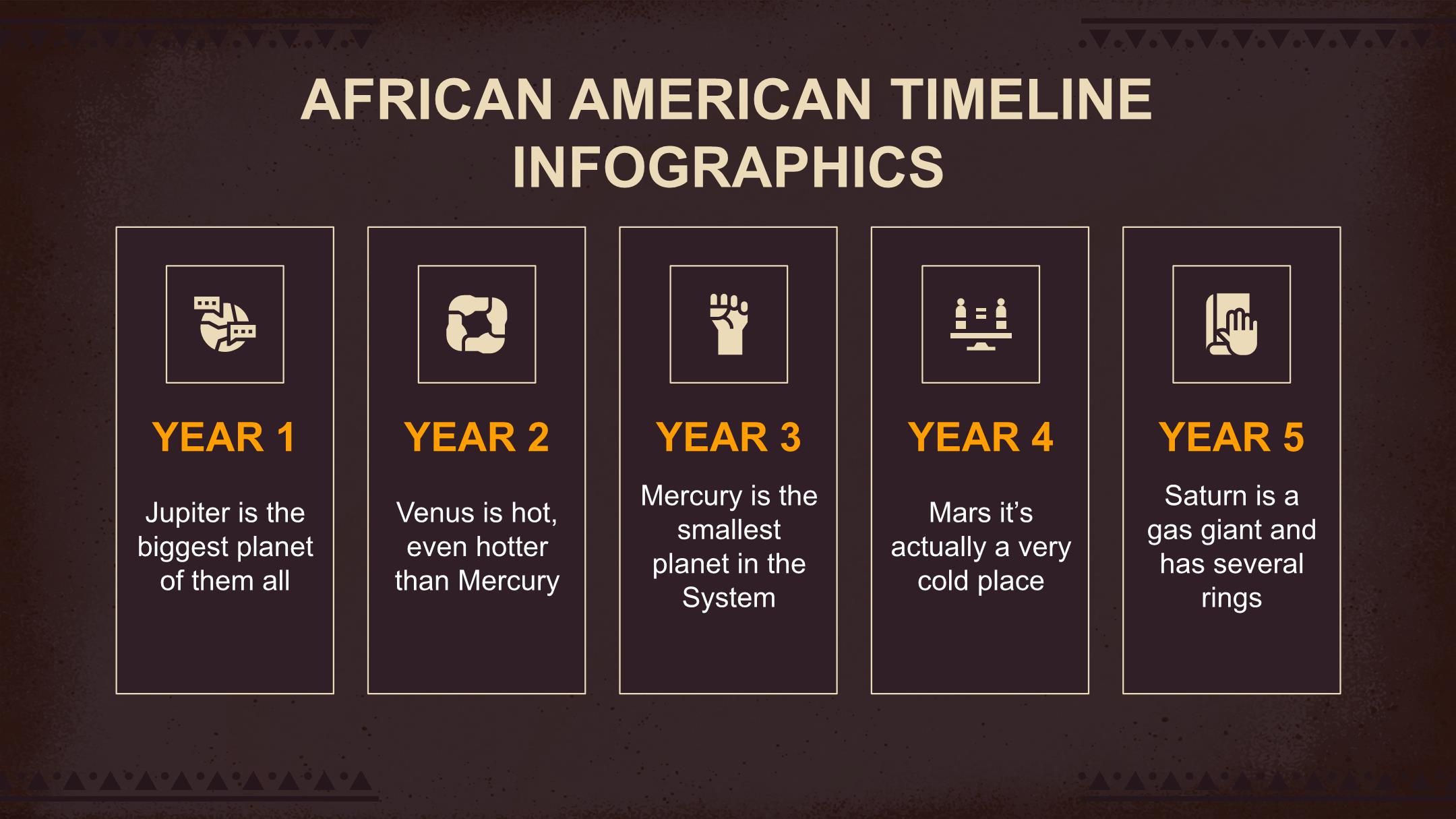 Slide template | Download documents in all fields