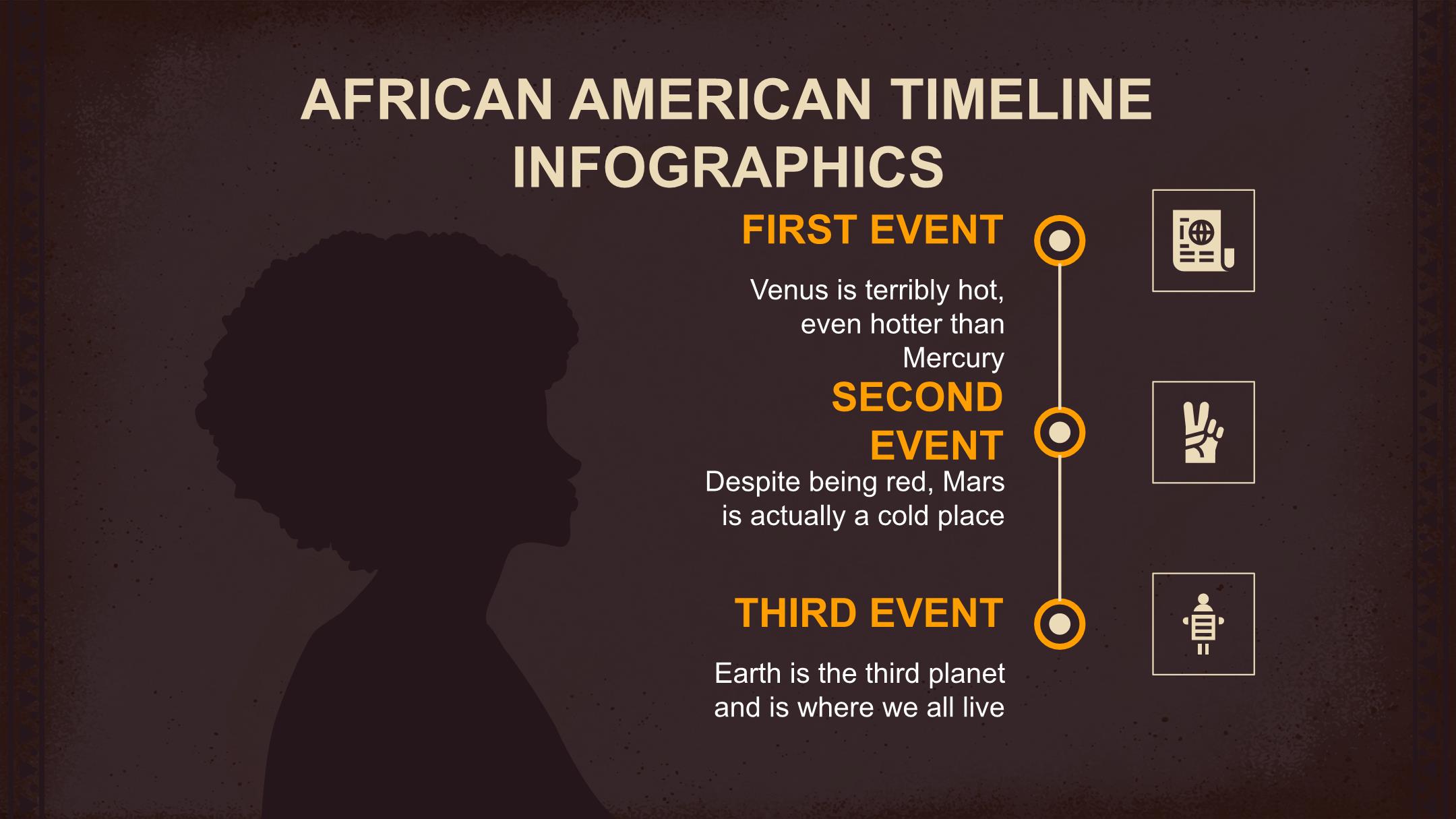 Slide template | Download documents in all fields