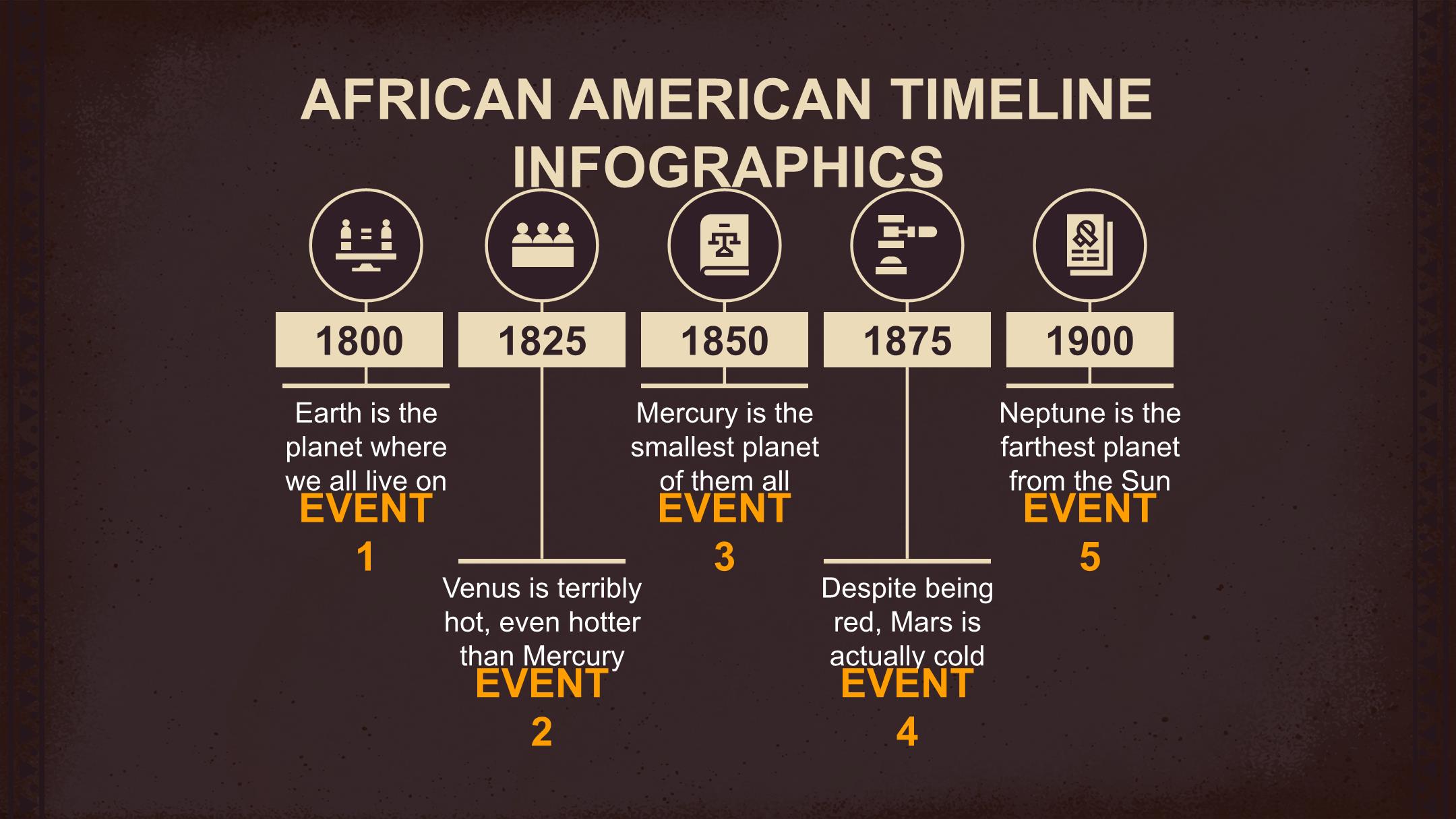 Slide template | Download documents in all fields