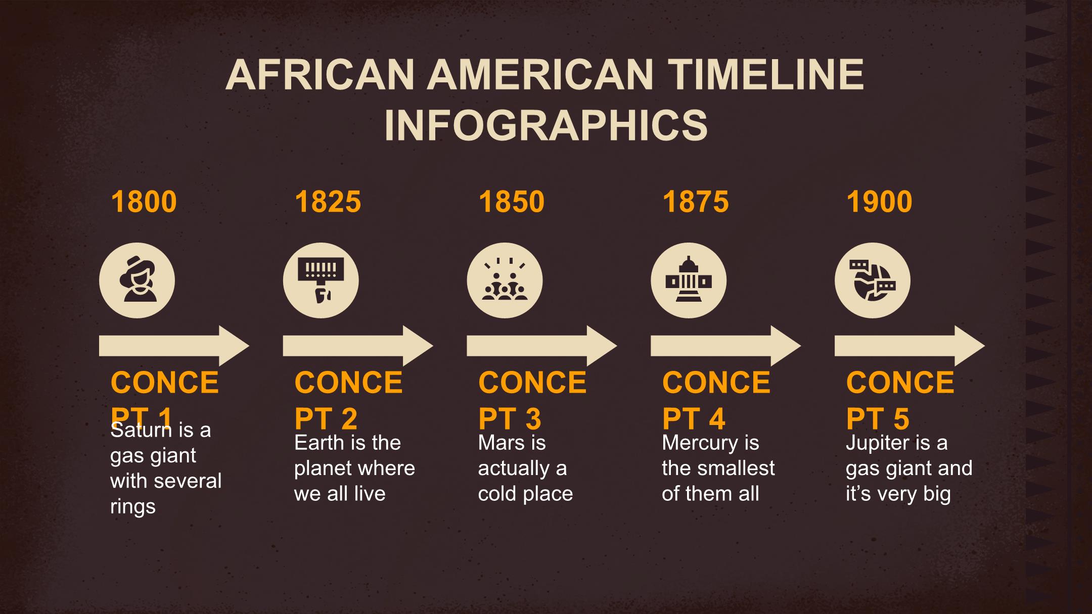 Slide template | Download documents in all fields