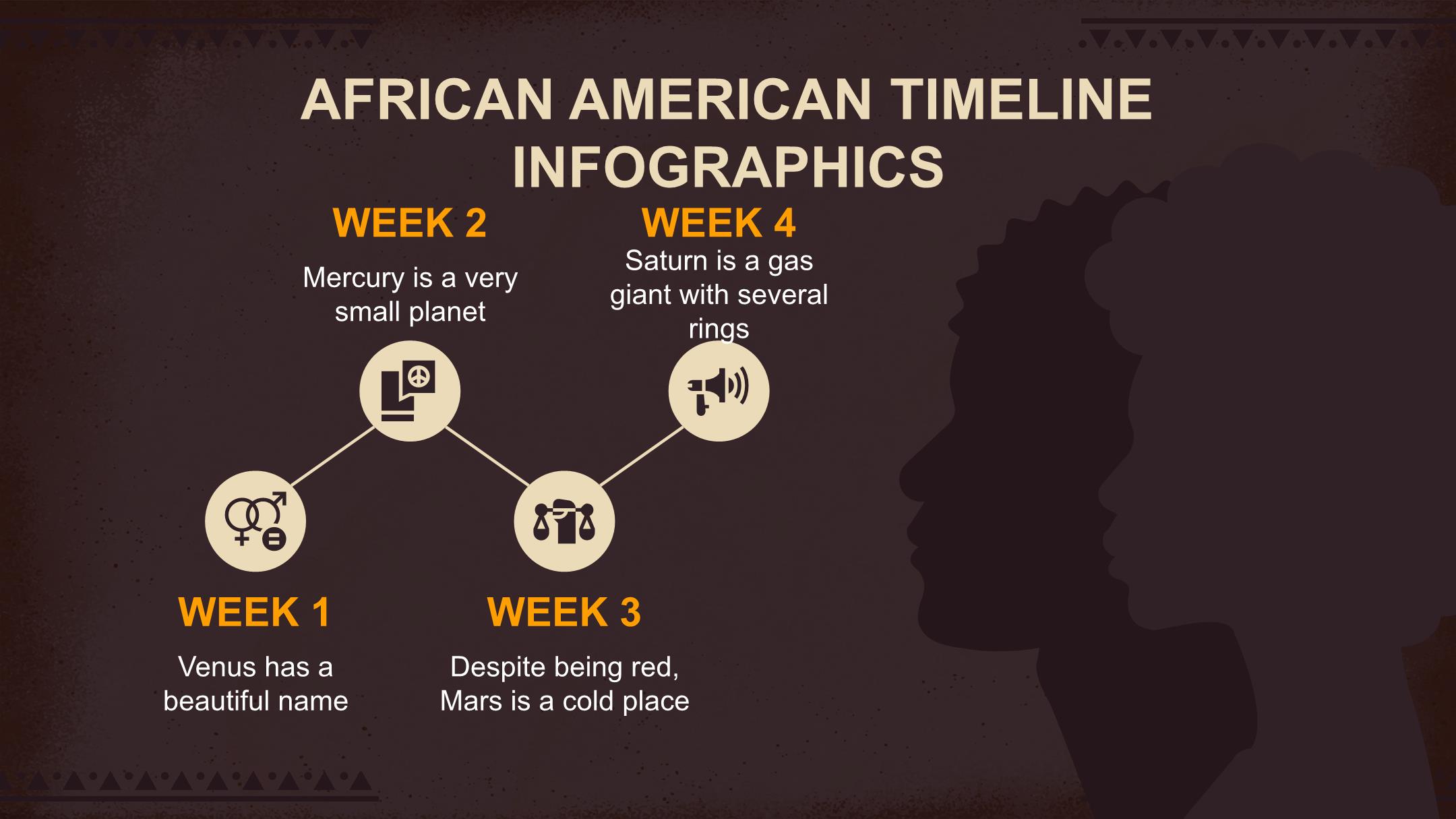 Slide template | Download documents in all fields