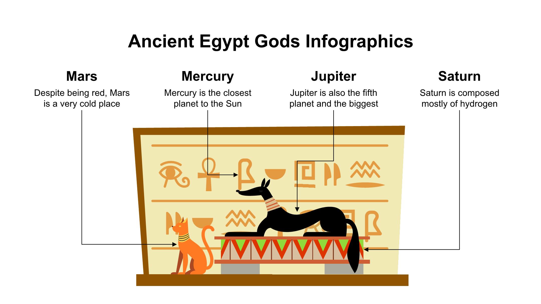 Slide template | Download documents in all fields