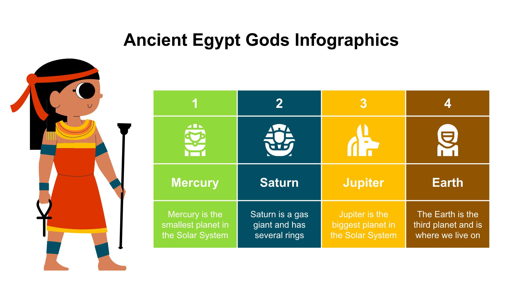Slide template | Download documents in all fields