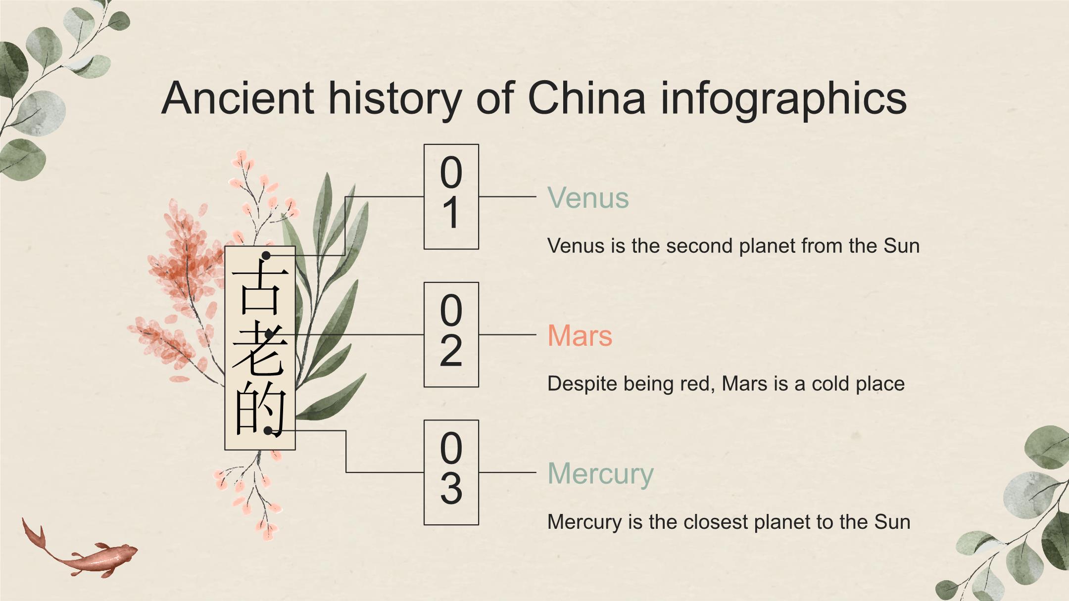 Slide template | Download documents in all fields