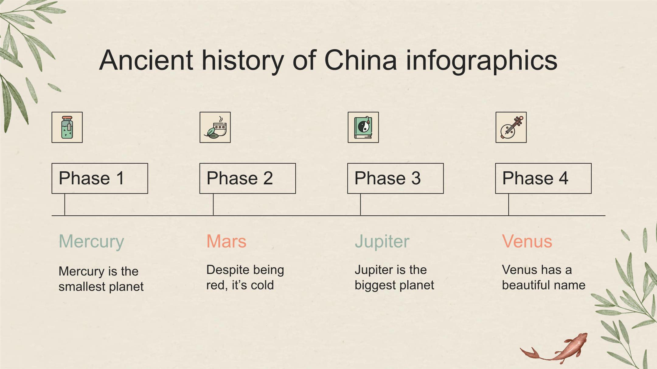 Slide template | Download documents in all fields
