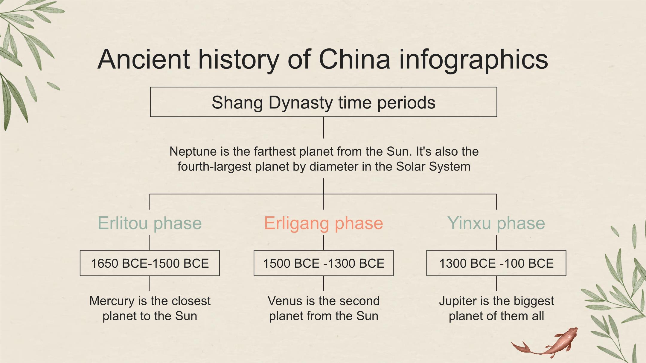 Slide template | Download documents in all fields
