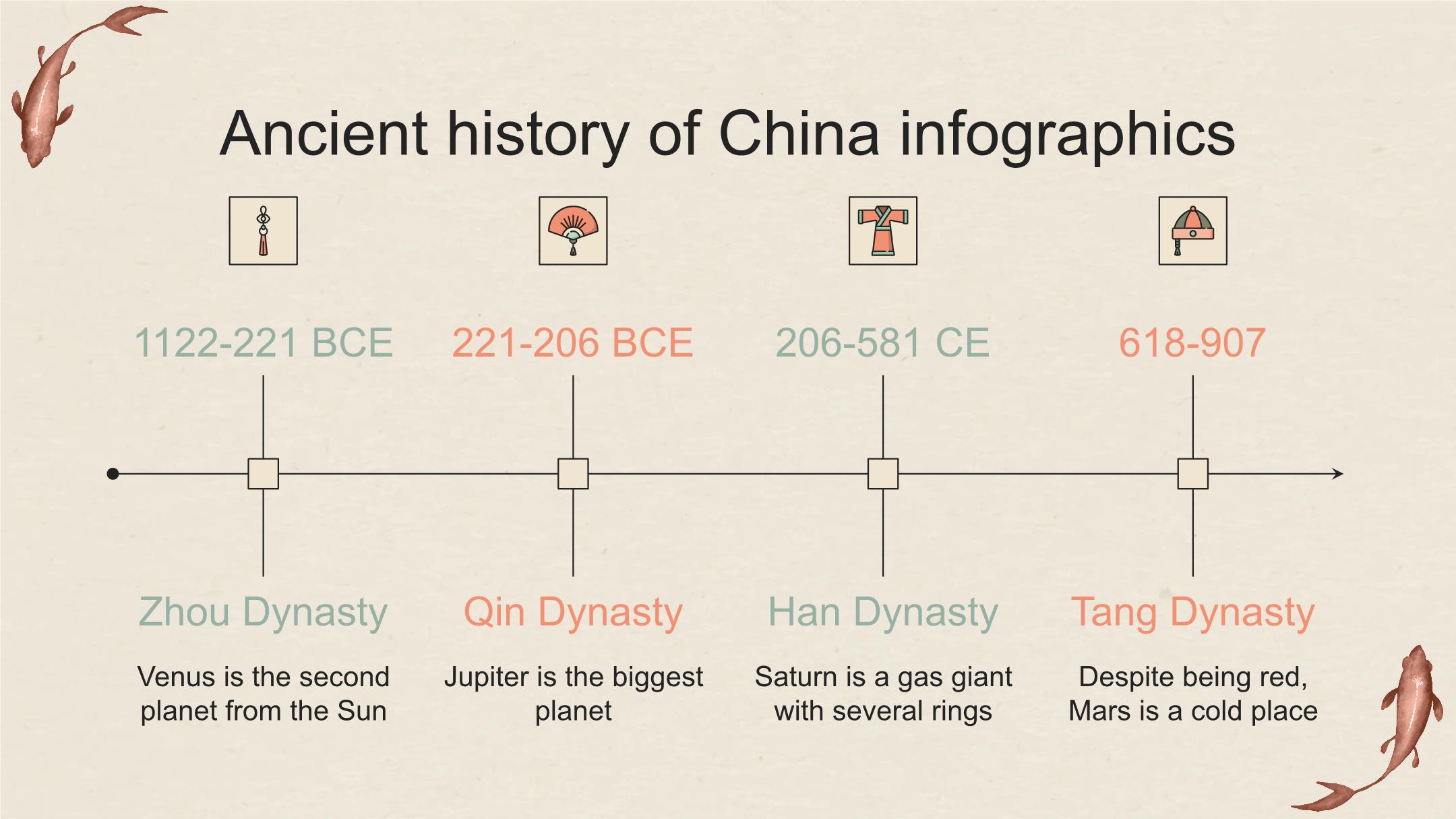 Slide template | Download documents in all fields