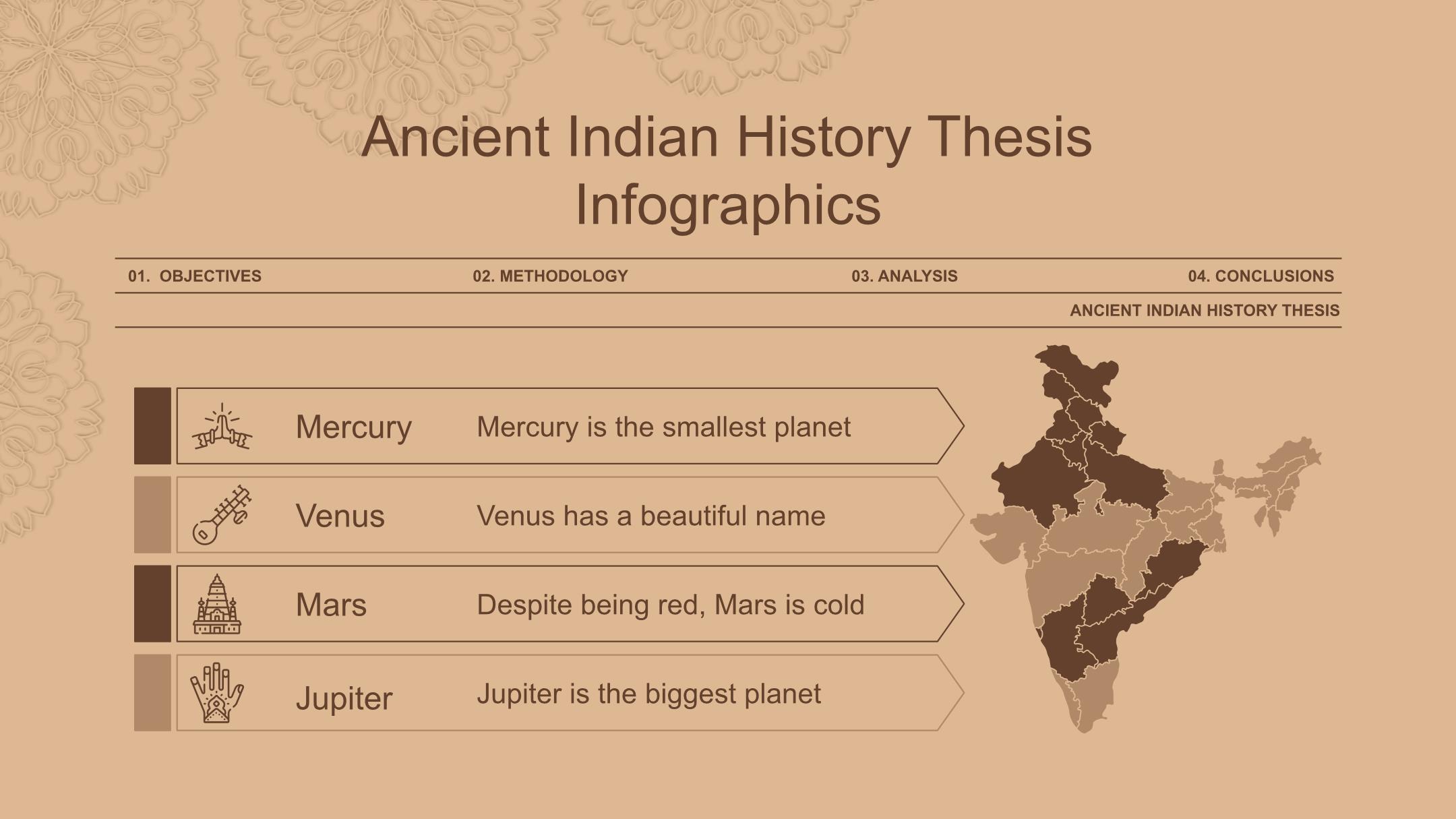Slide template | Download documents in all fields