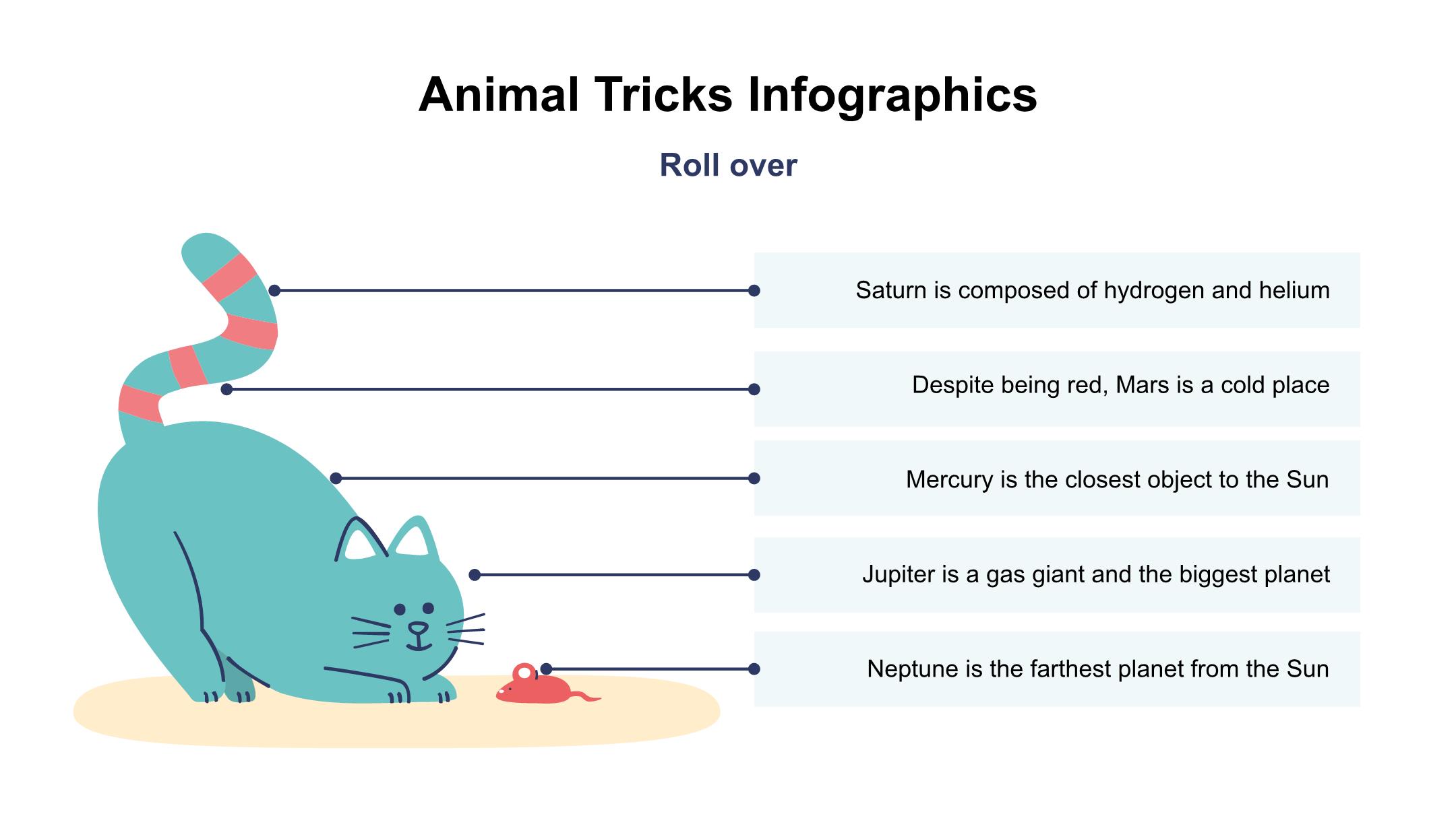 Slide template | Download documents in all fields