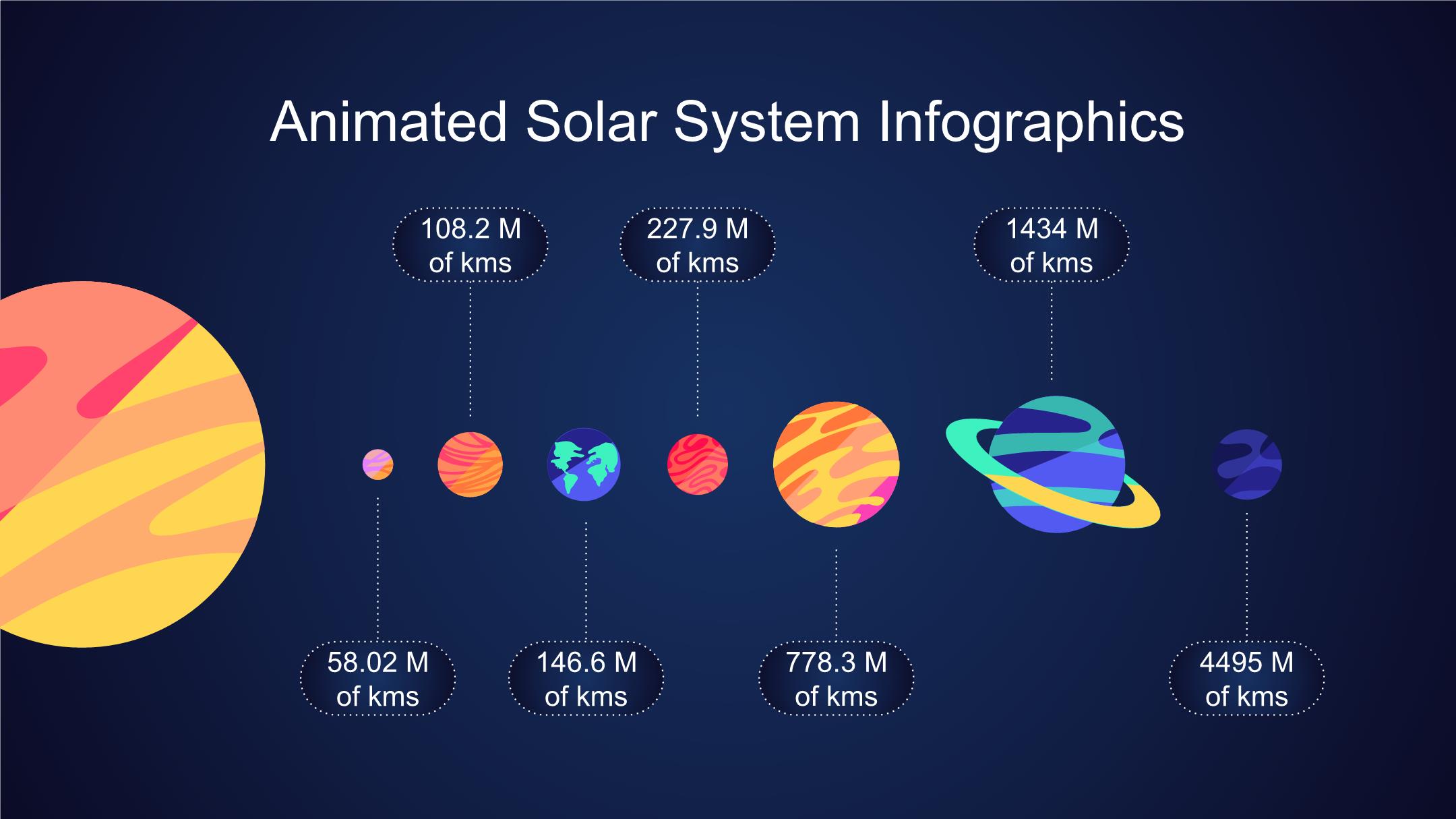 Slide template | Download documents in all fields