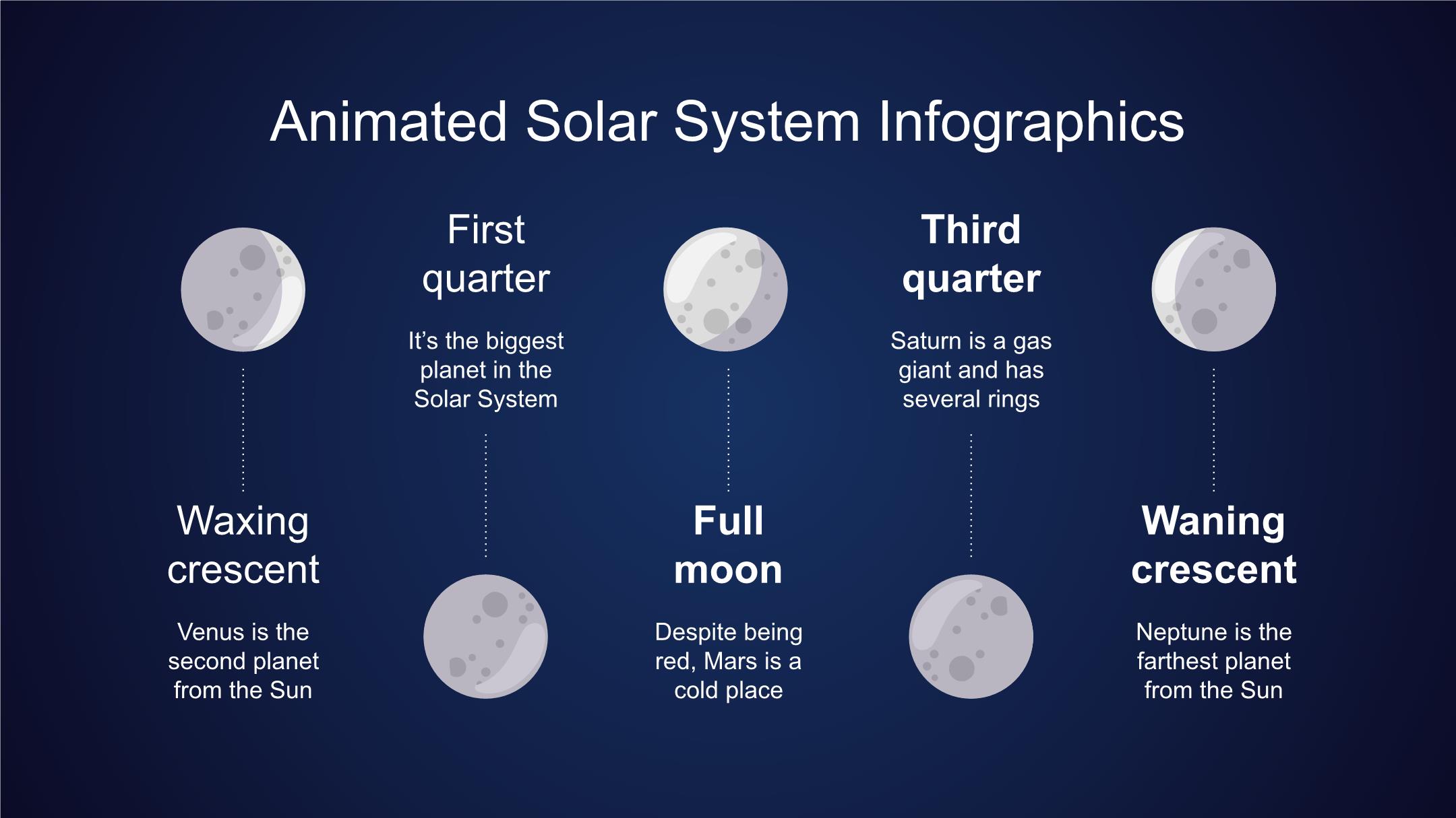 Slide template | Download documents in all fields