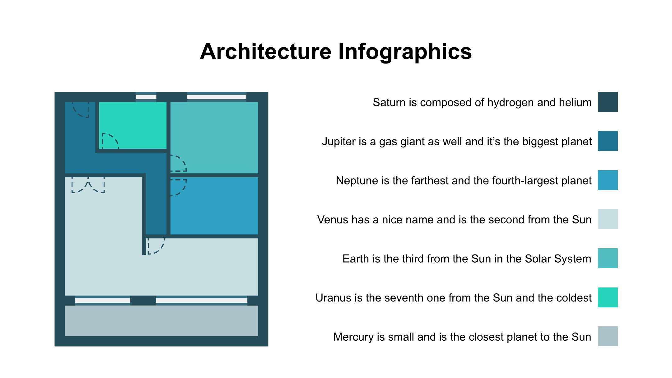 Slide template | Download documents in all fields