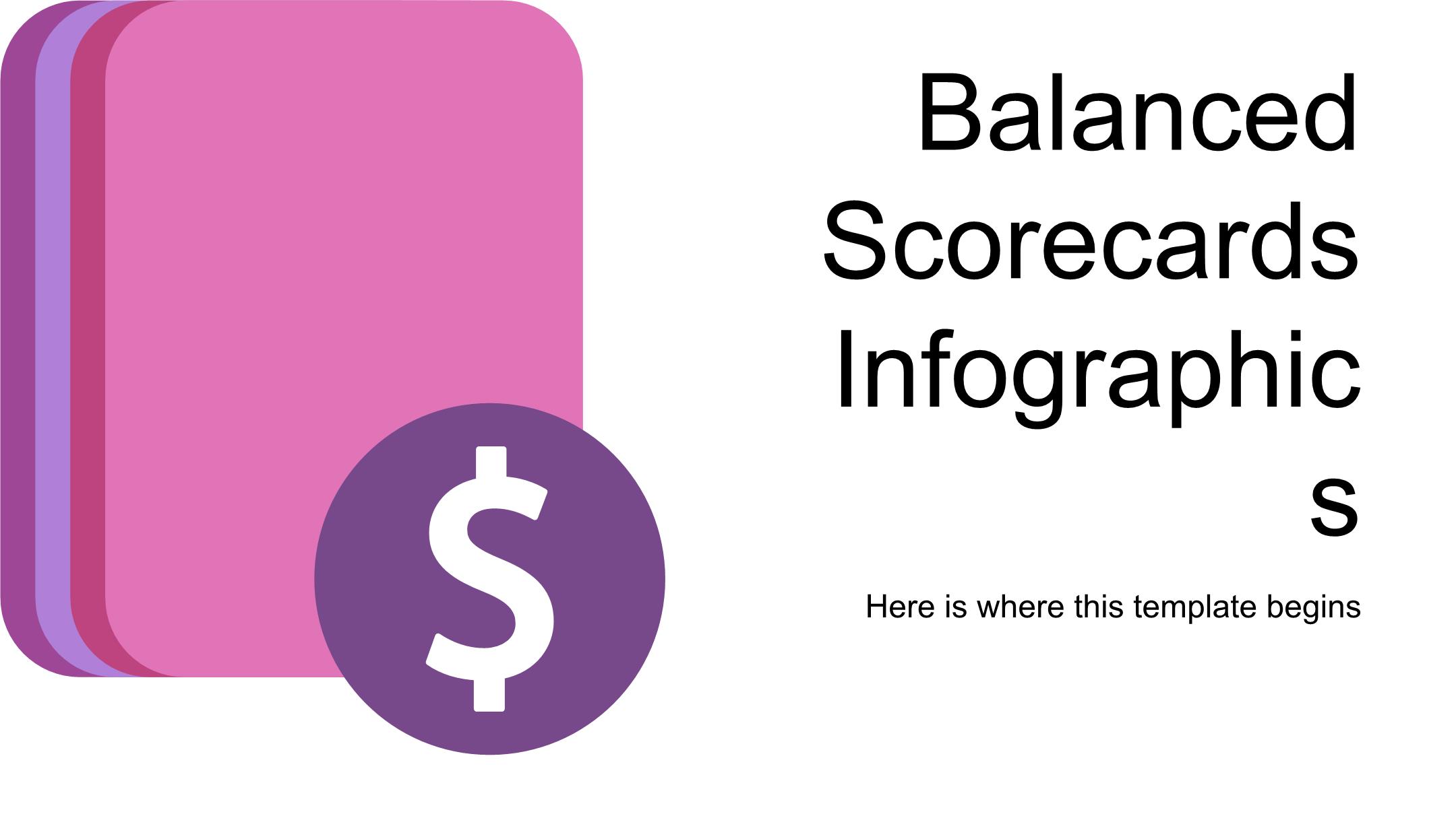 Slide template | Download documents in all fields