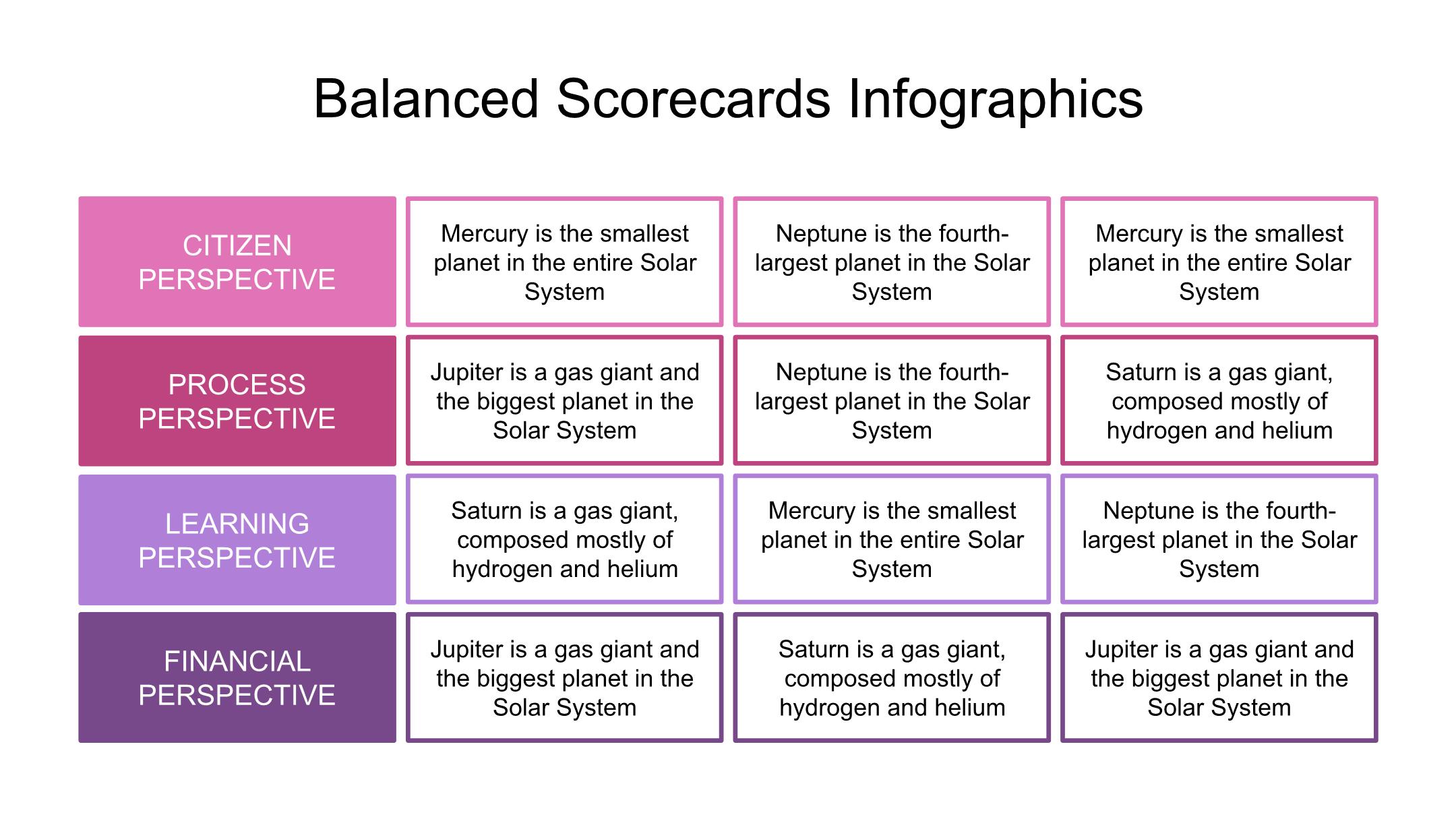Slide template | Download documents in all fields