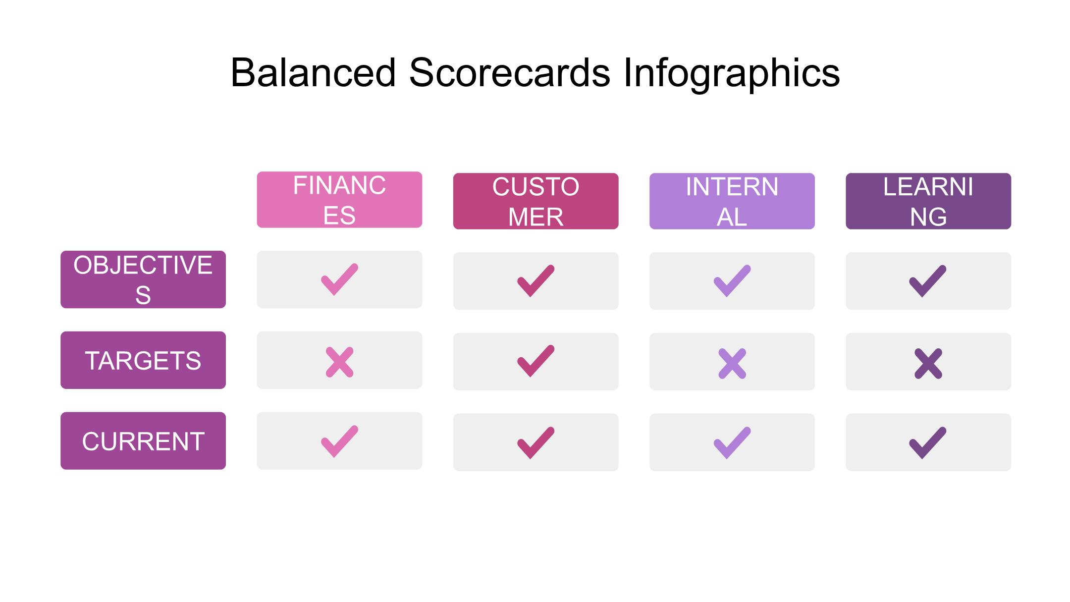 Slide template | Download documents in all fields