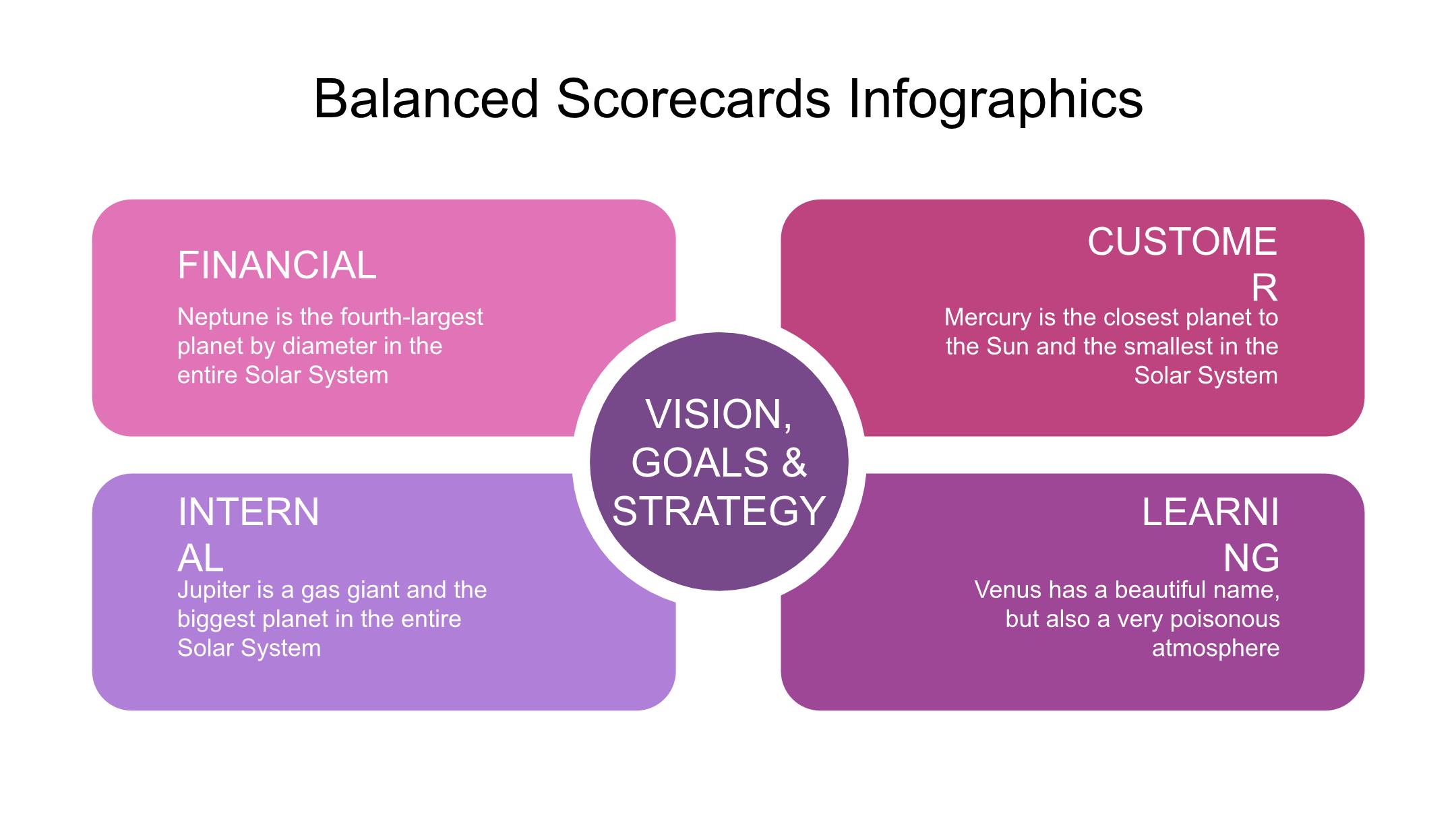 Slide template | Download documents in all fields