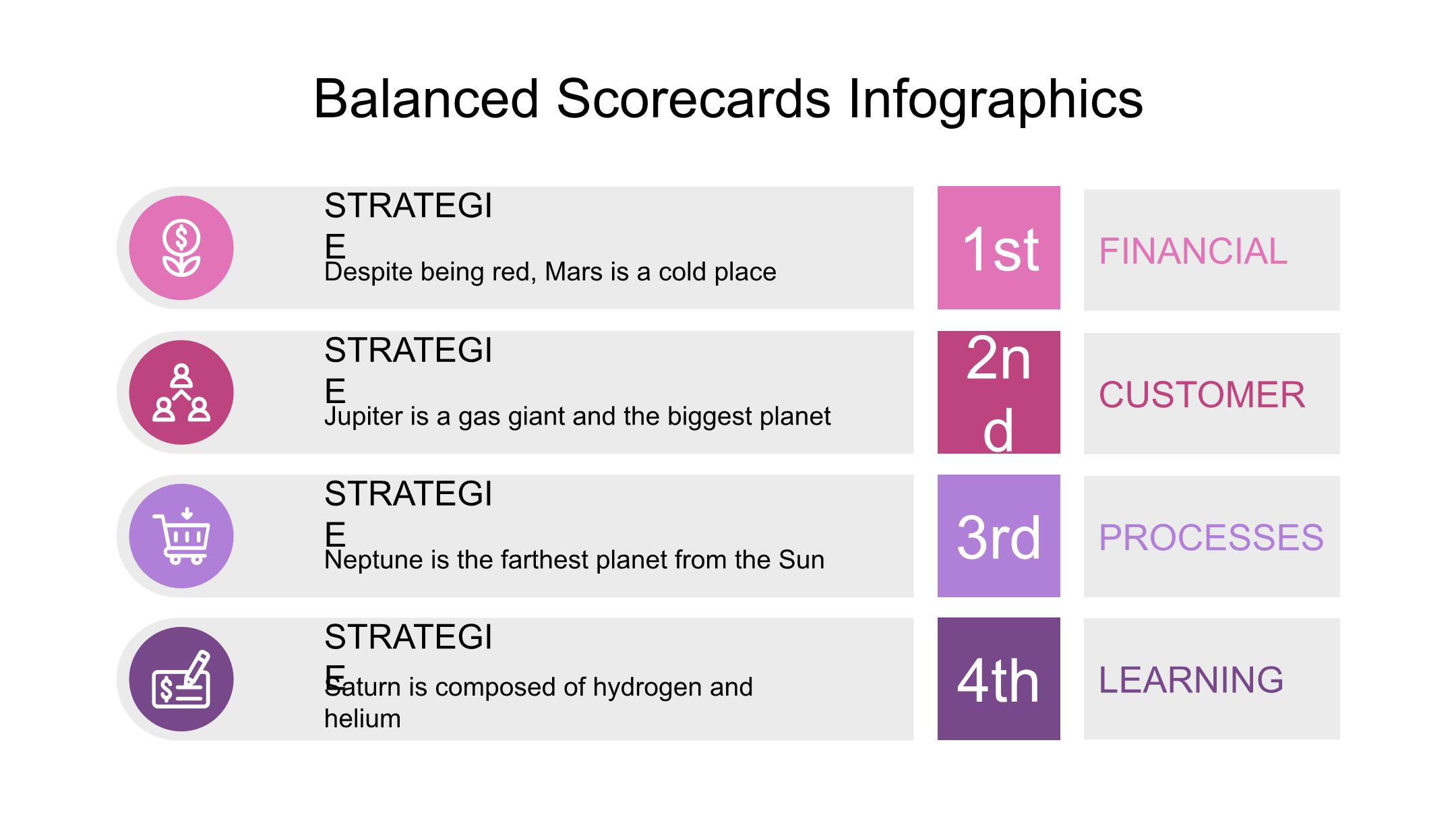 Slide template | Download documents in all fields