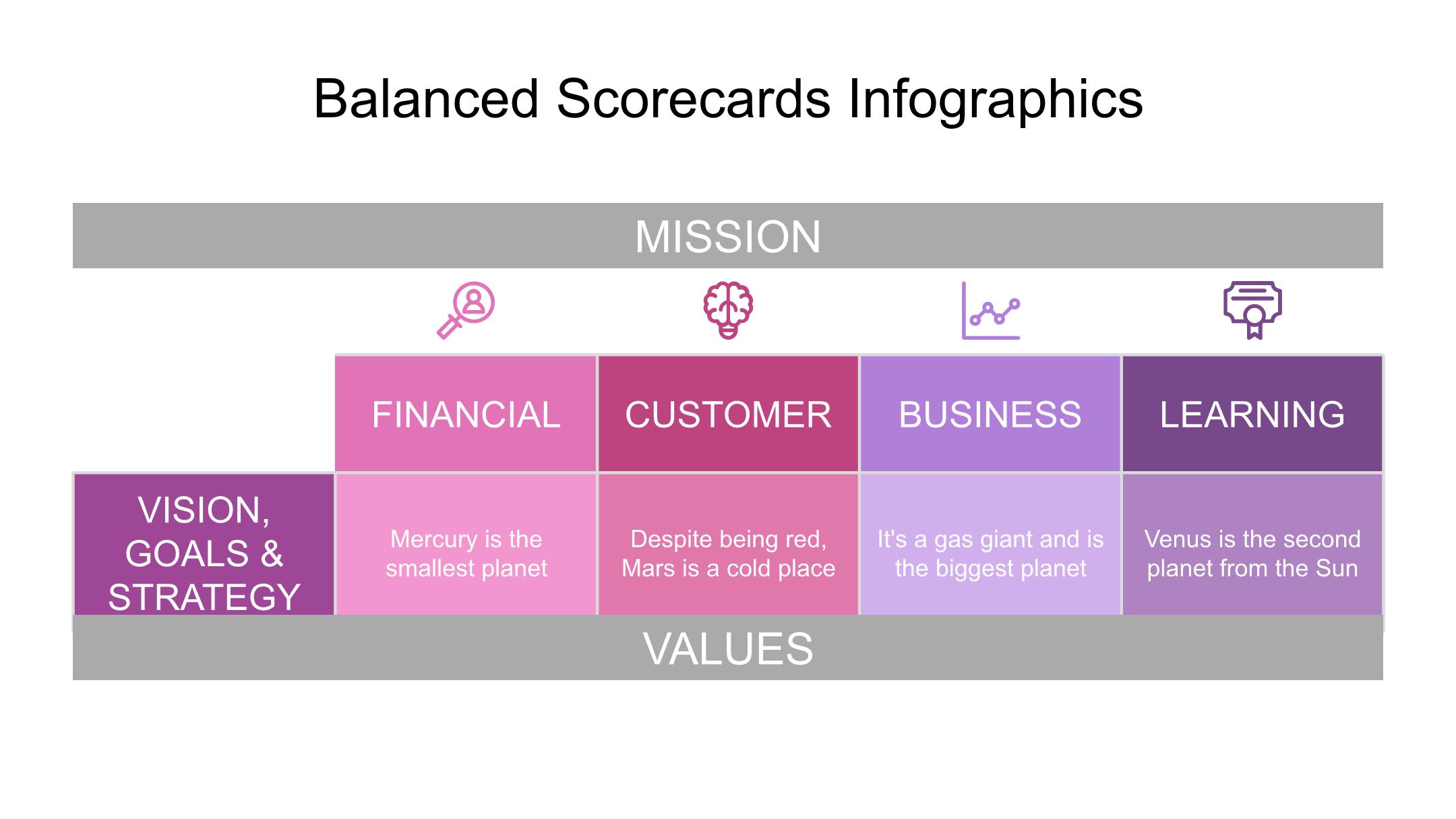 Slide template | Download documents in all fields
