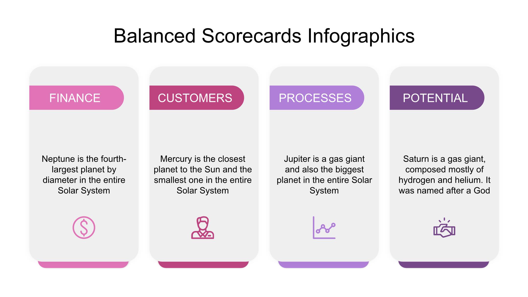 Slide template | Download documents in all fields