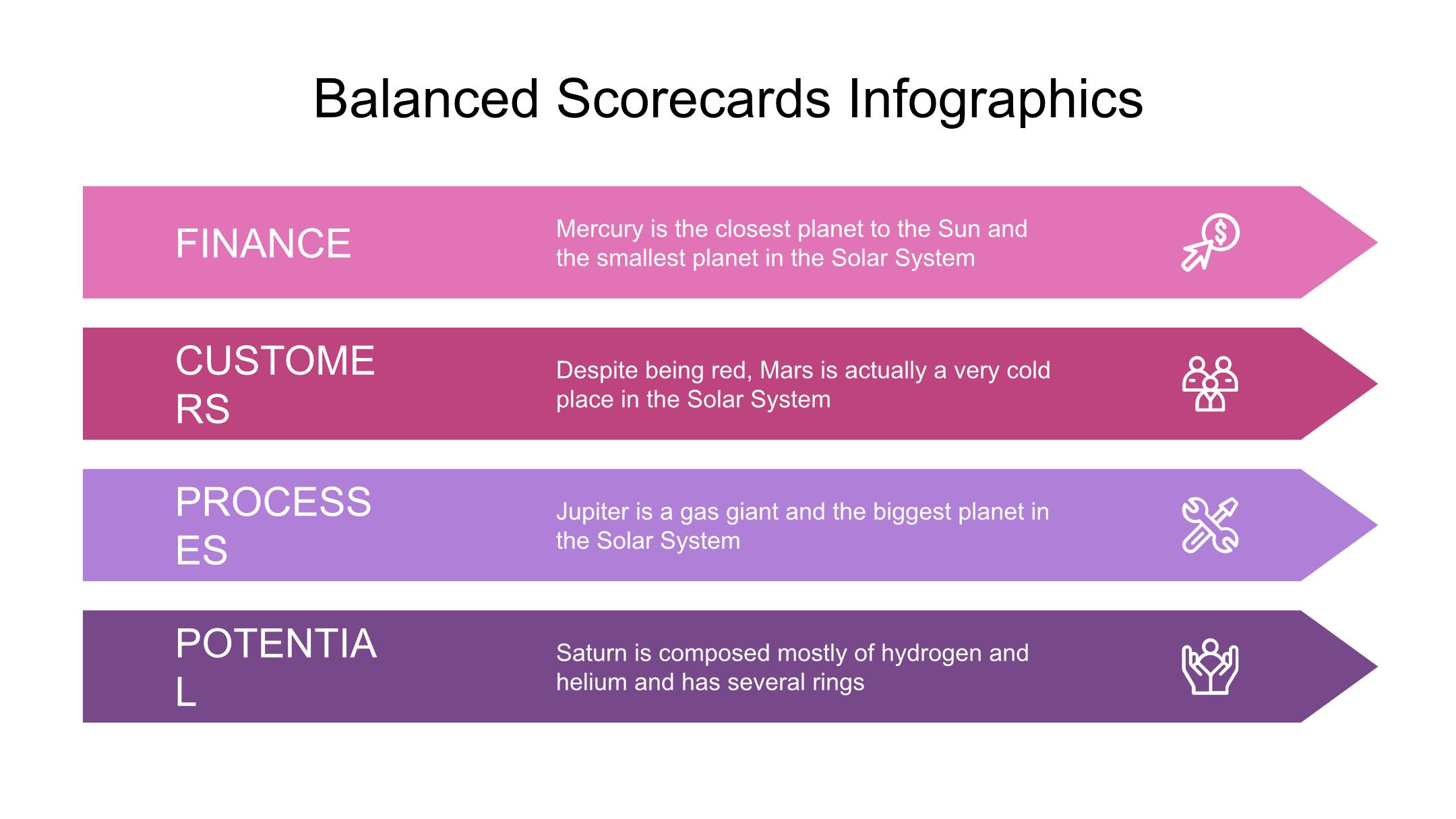 Slide template | Download documents in all fields