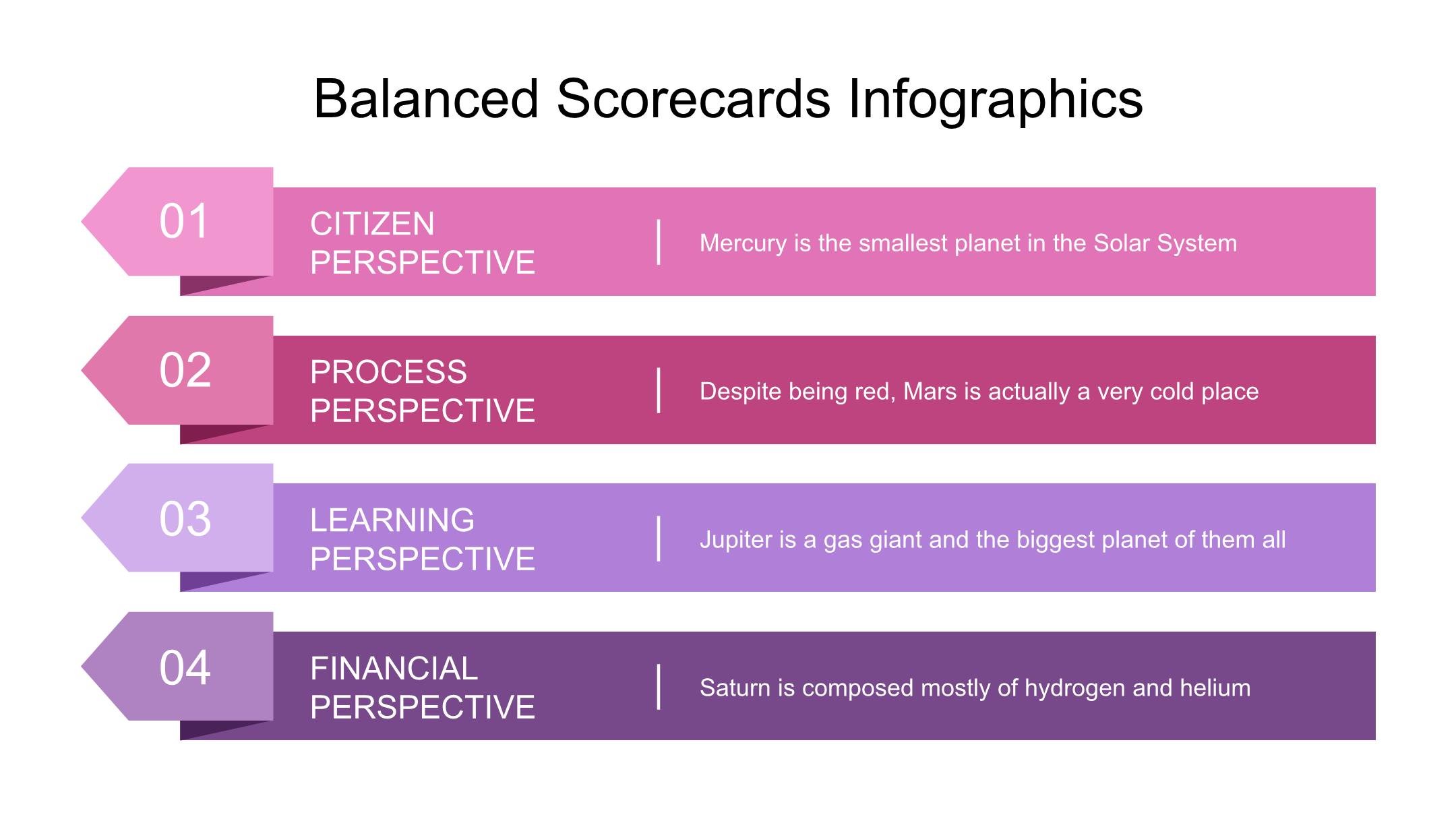 Slide template | Download documents in all fields
