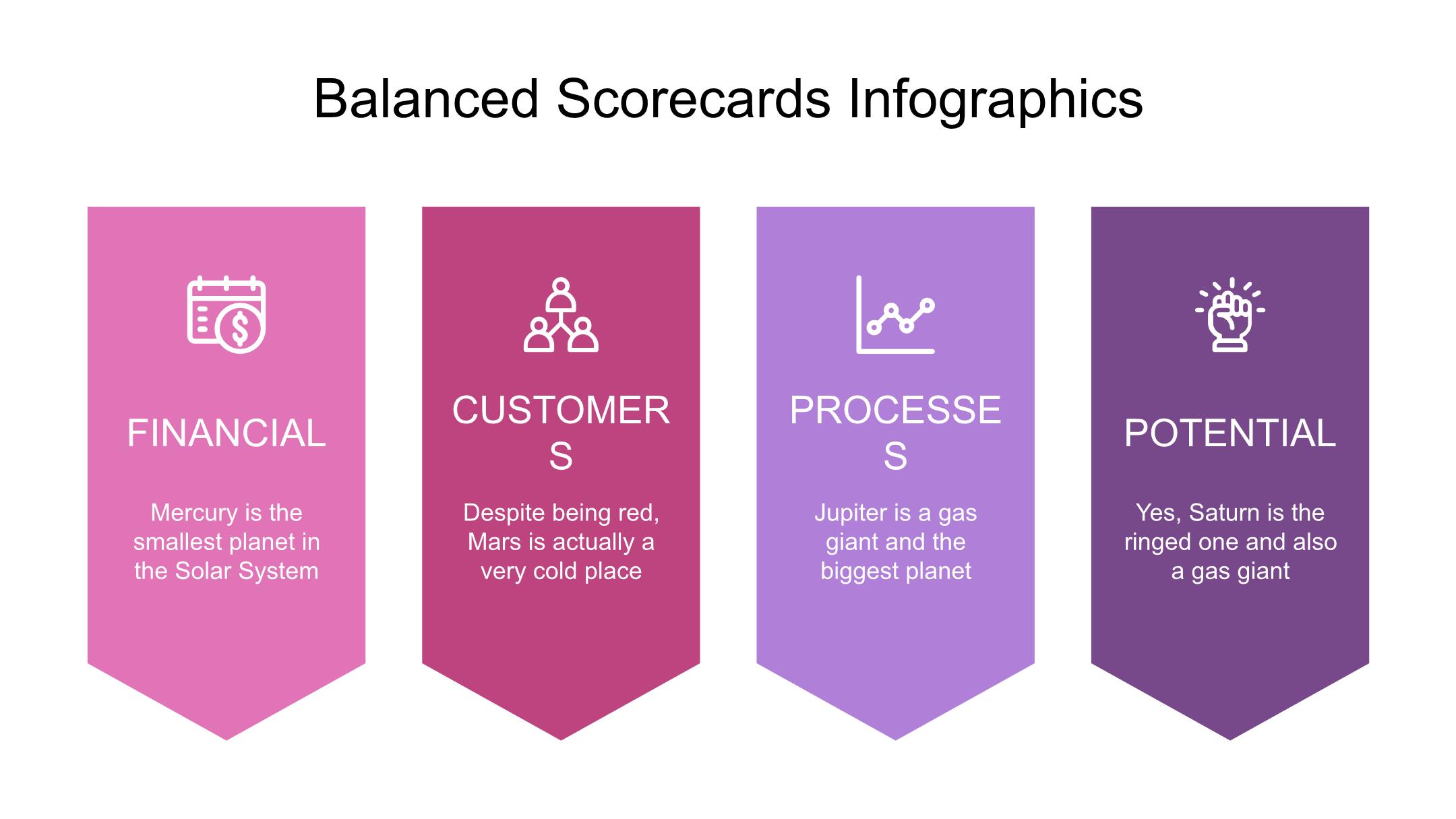 Slide template | Download documents in all fields