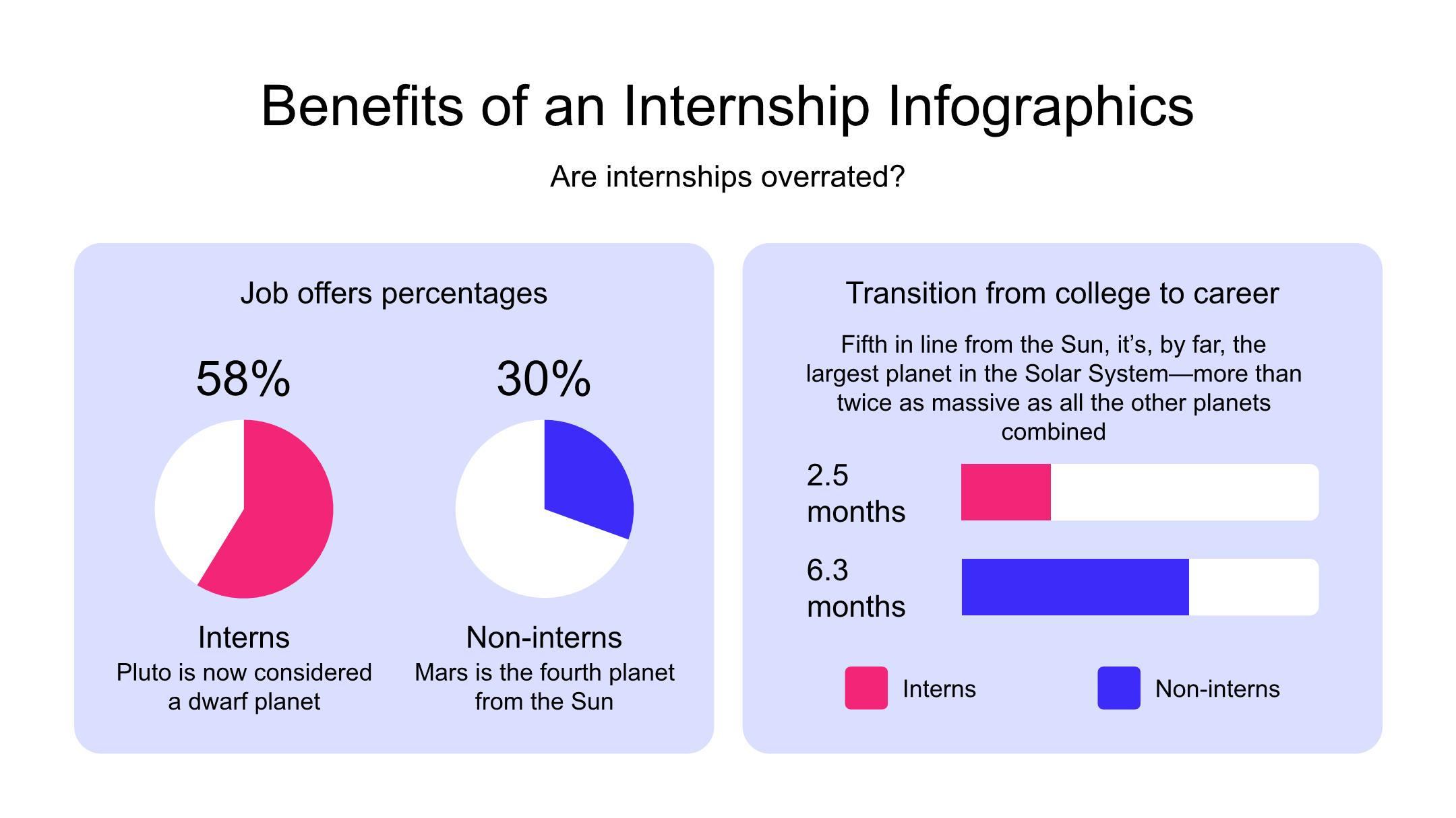 Slide template | Download documents in all fields