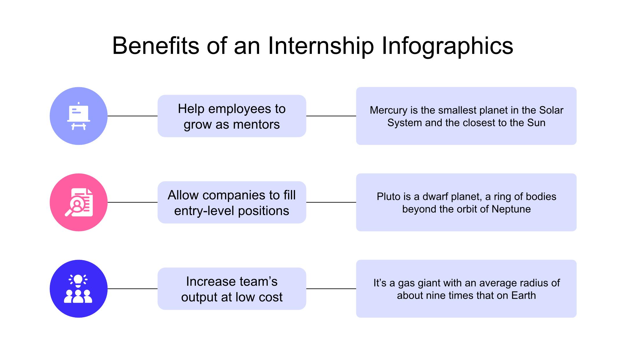 Slide template | Download documents in all fields